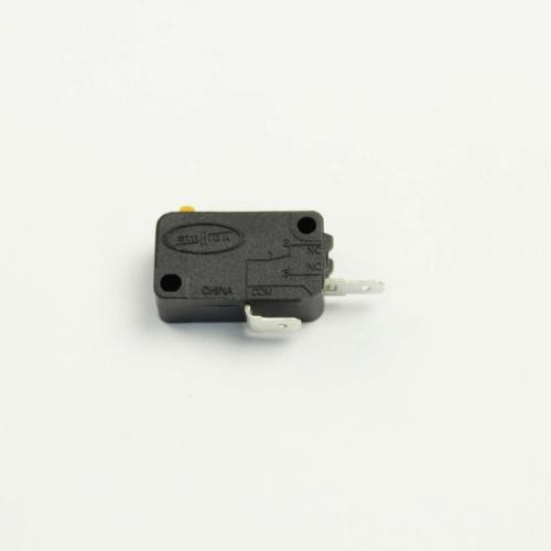 LG 6600W1K001D Micro Switch