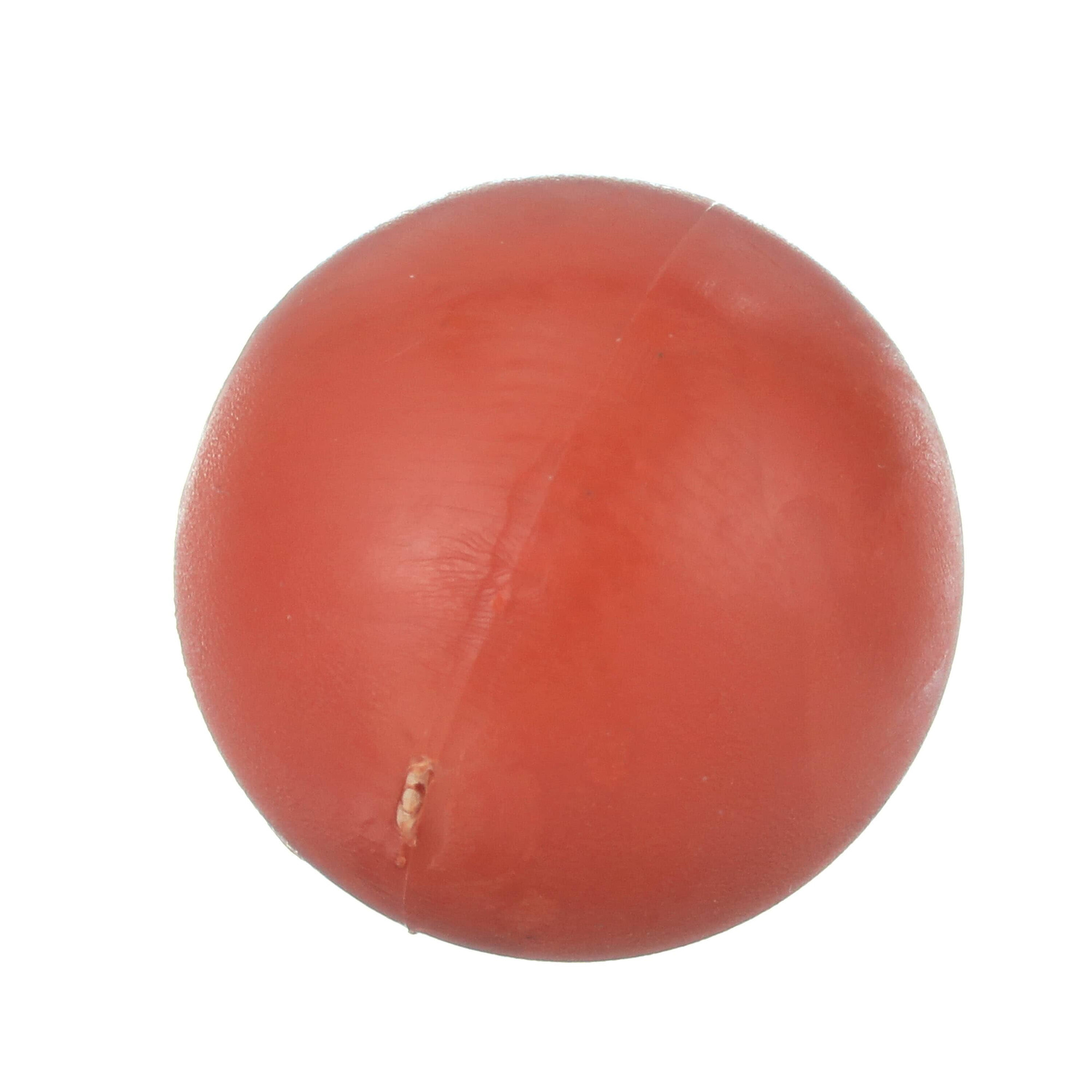 GE WD12X10408 Ball Filter Orange