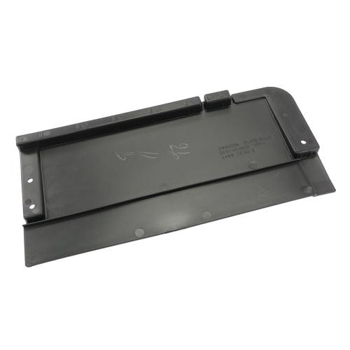 Samsung DD61-00490B Plate Back