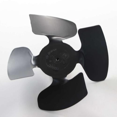 Whirlpool WP2188935 Blade-fan