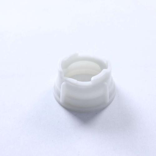 Samsung DD67-00103A Cap-down