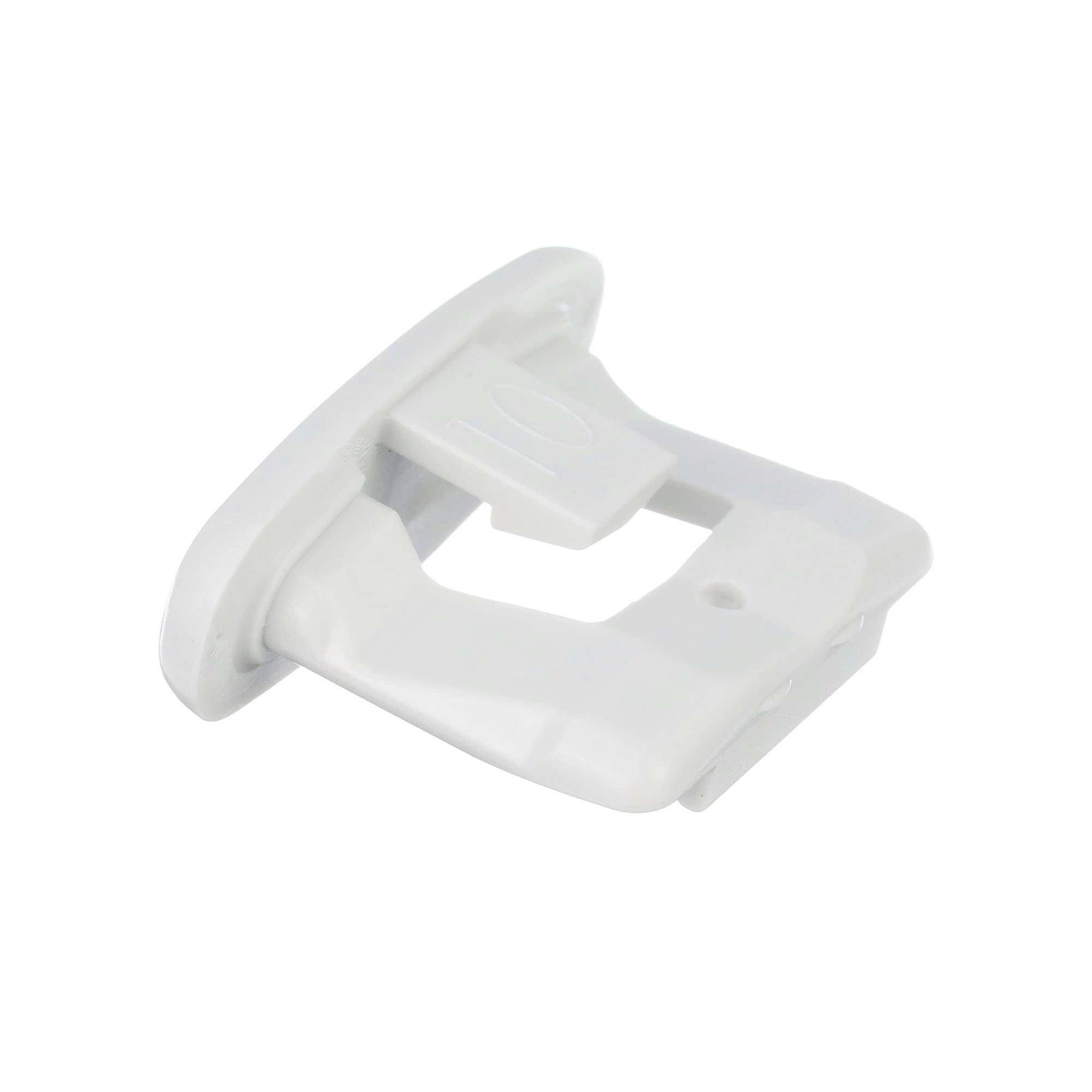 GE WD12X10304 Rack Slide End Cap