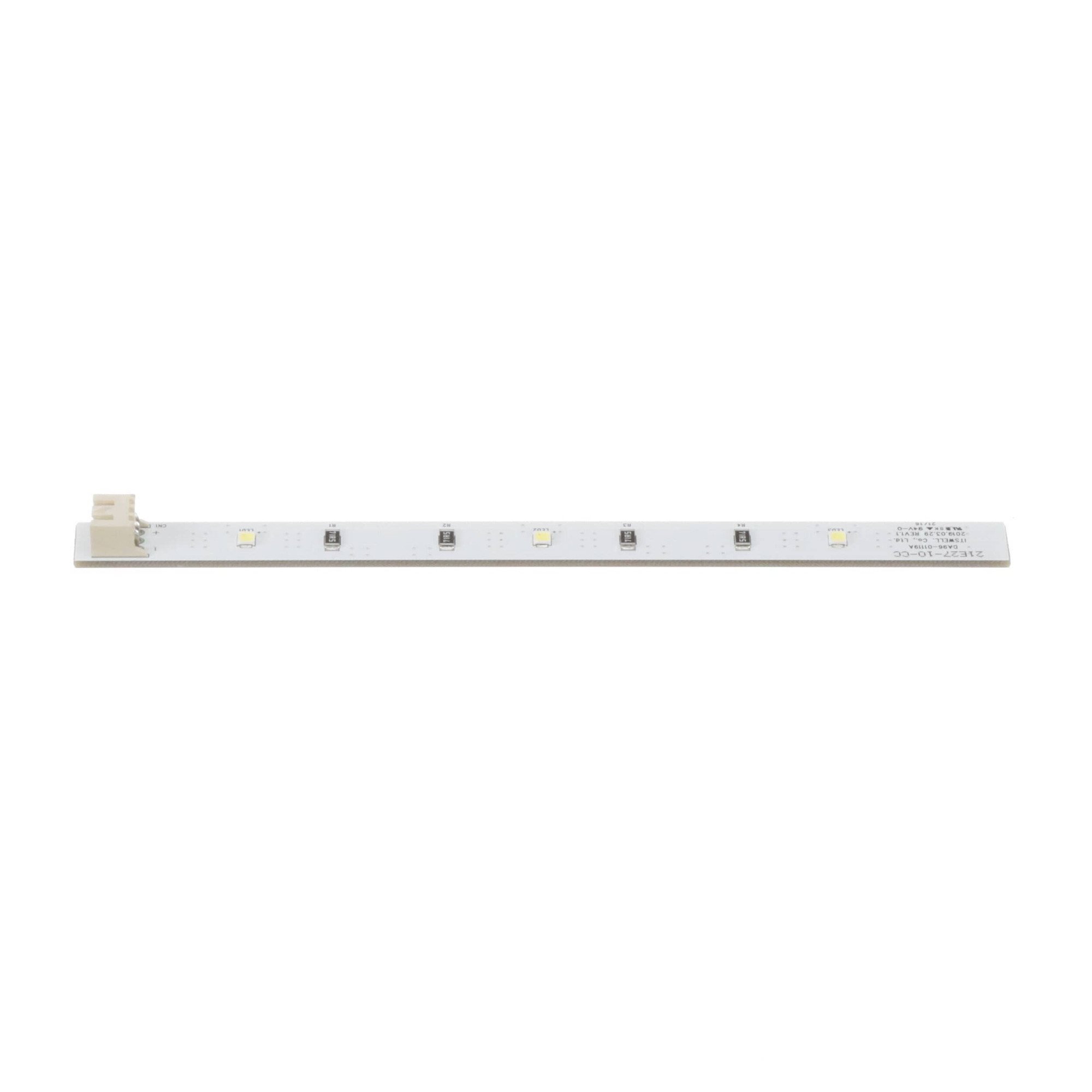 Samsung DA96-01119B DA96-01119A Refrigerator Assembly Lamp Led