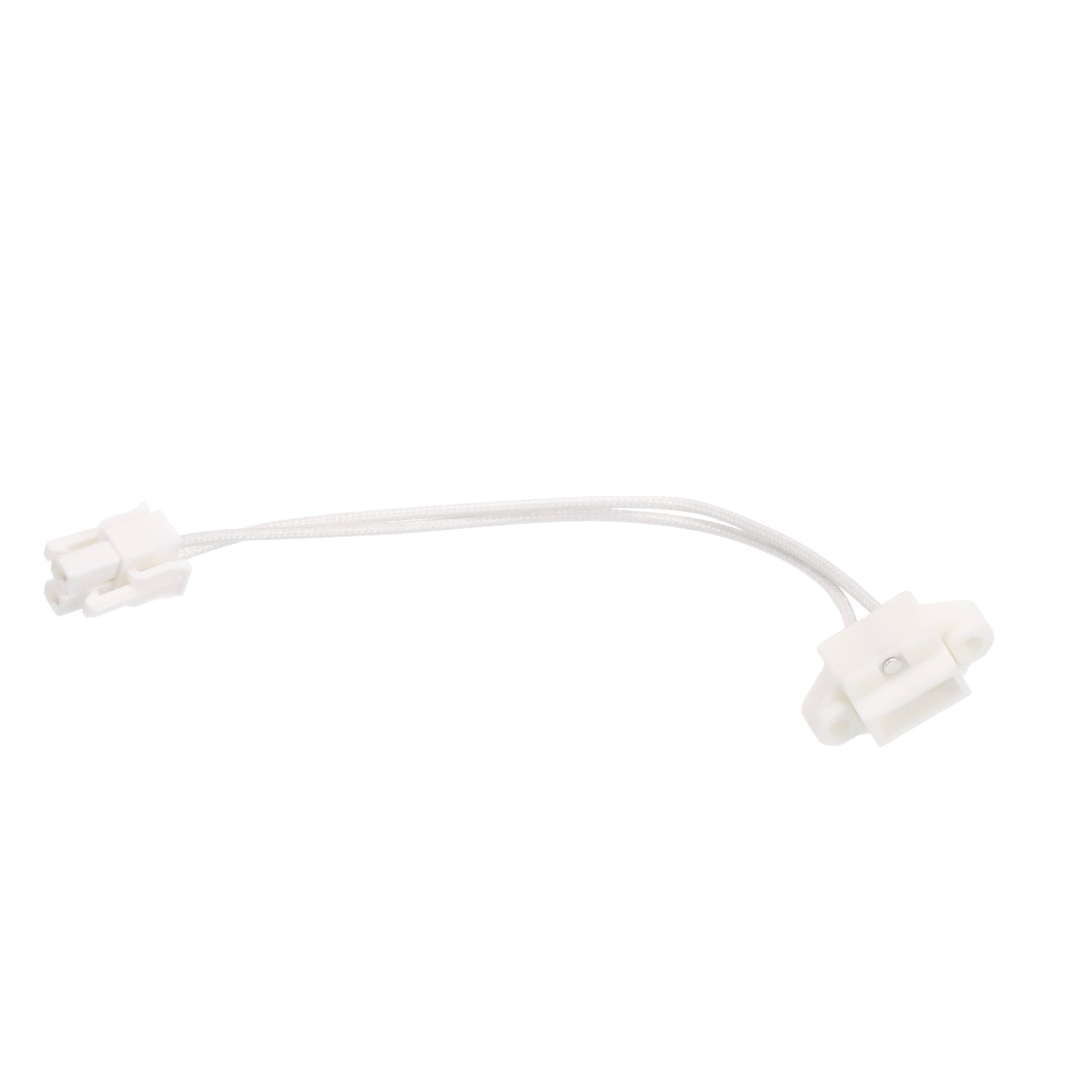 GE WB02X29242 Cooktop Lamp Socket