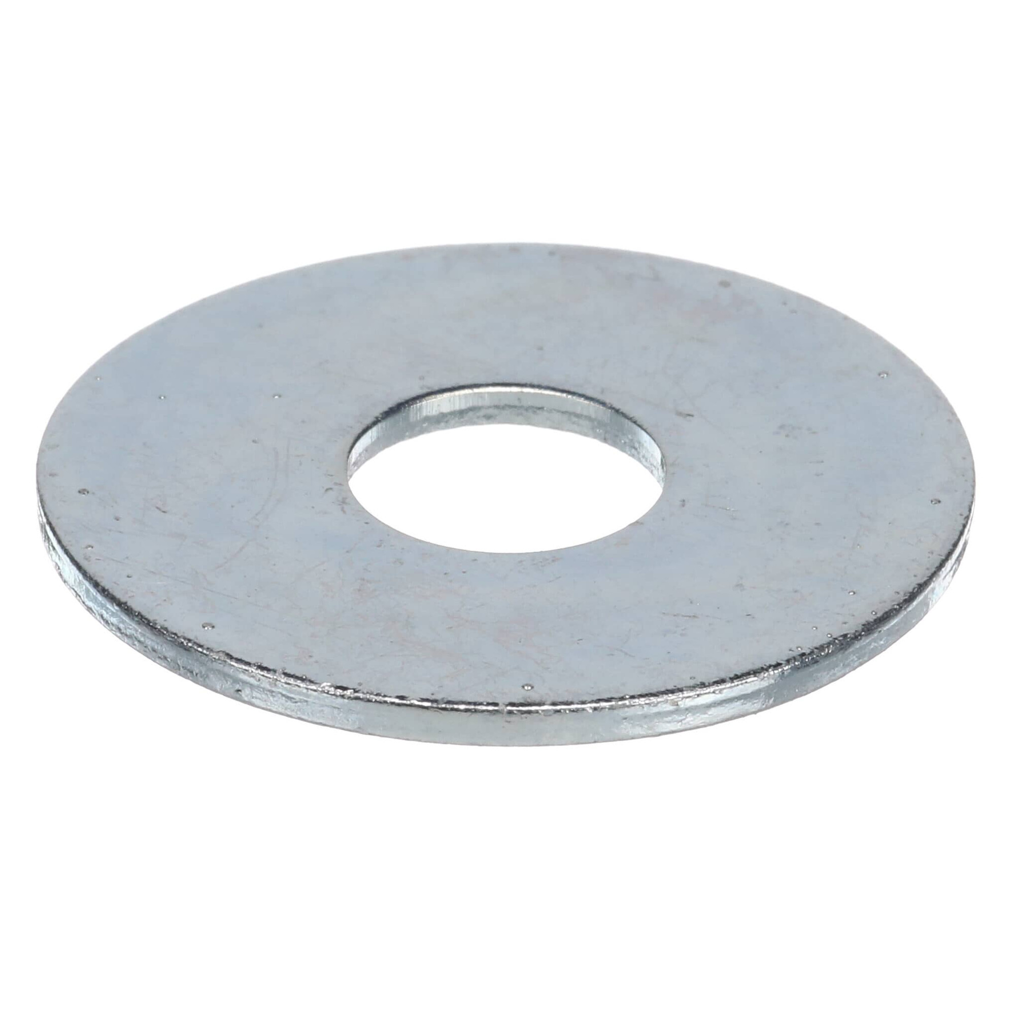 Whirlpool 3387459 W11236646 Washer