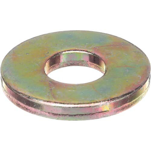 Whirlpool WP348197 Washer