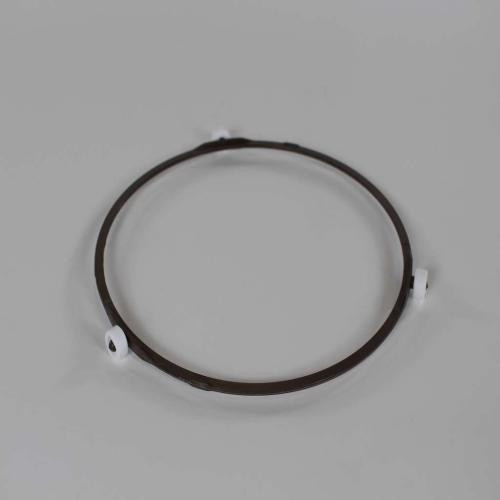 Samsung DE94-03688A Assembly Guide Roller