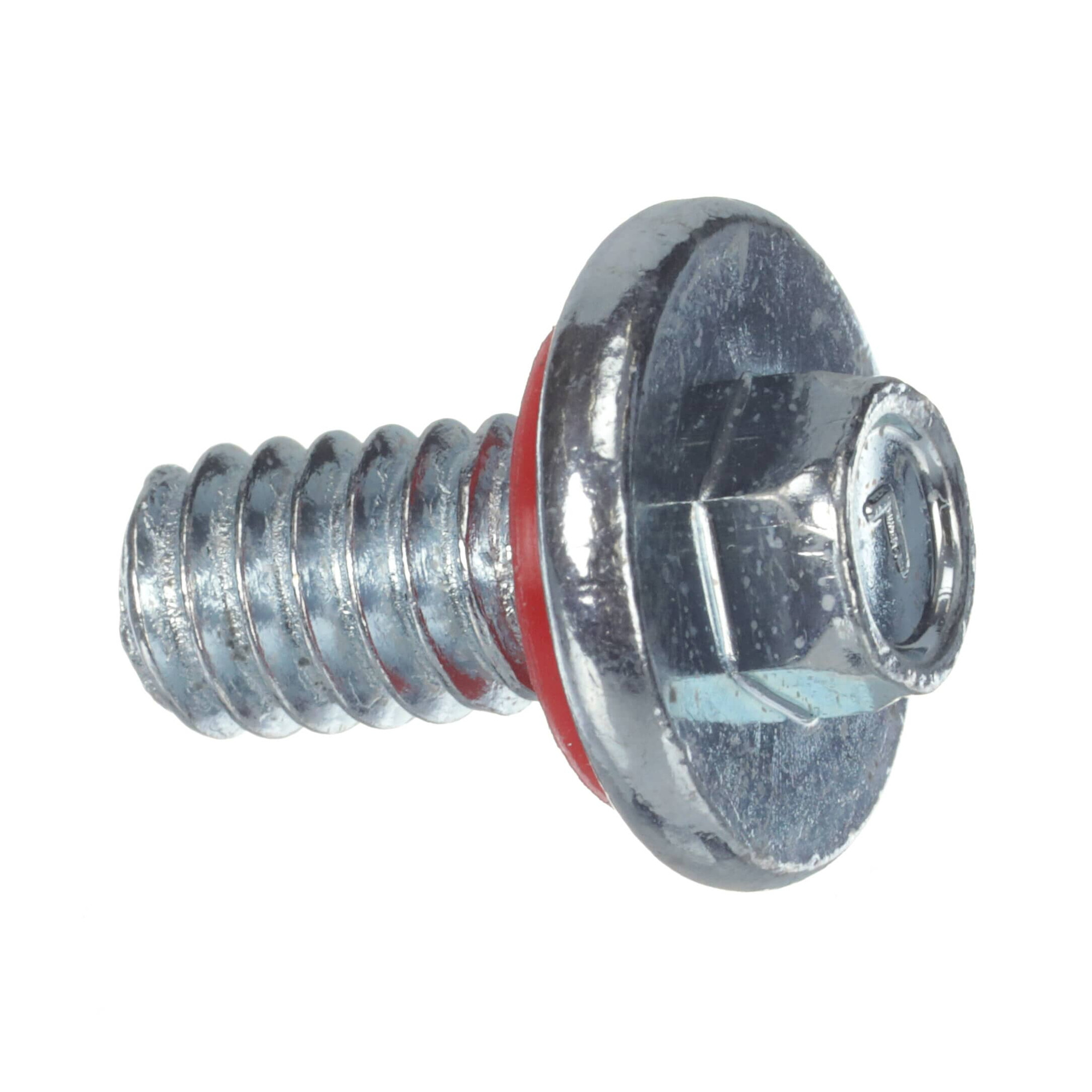 LG FAB30424502 Customized Screw