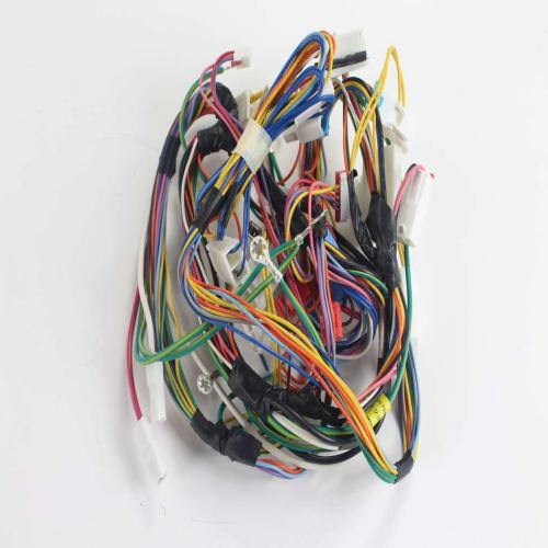 Samsung DD81-01643A Wire Harness Main