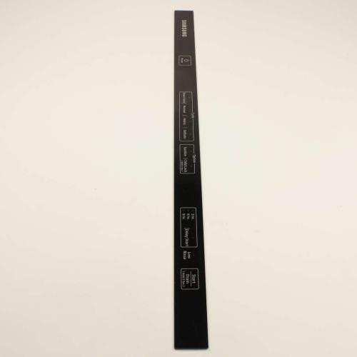 Samsung DD81-01540A Panel Window