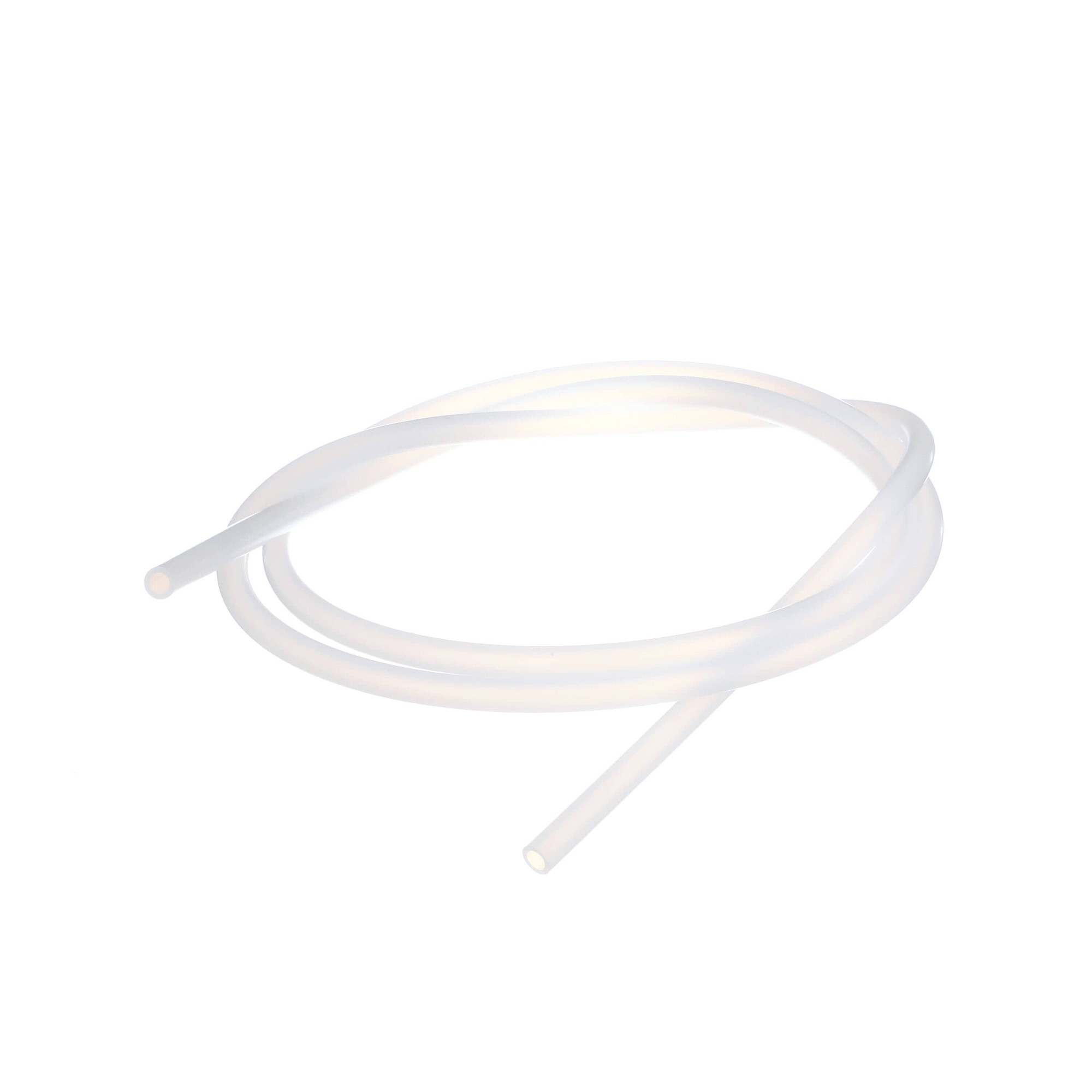 Electrolux 218976409 Tube,water,60\",natural,door