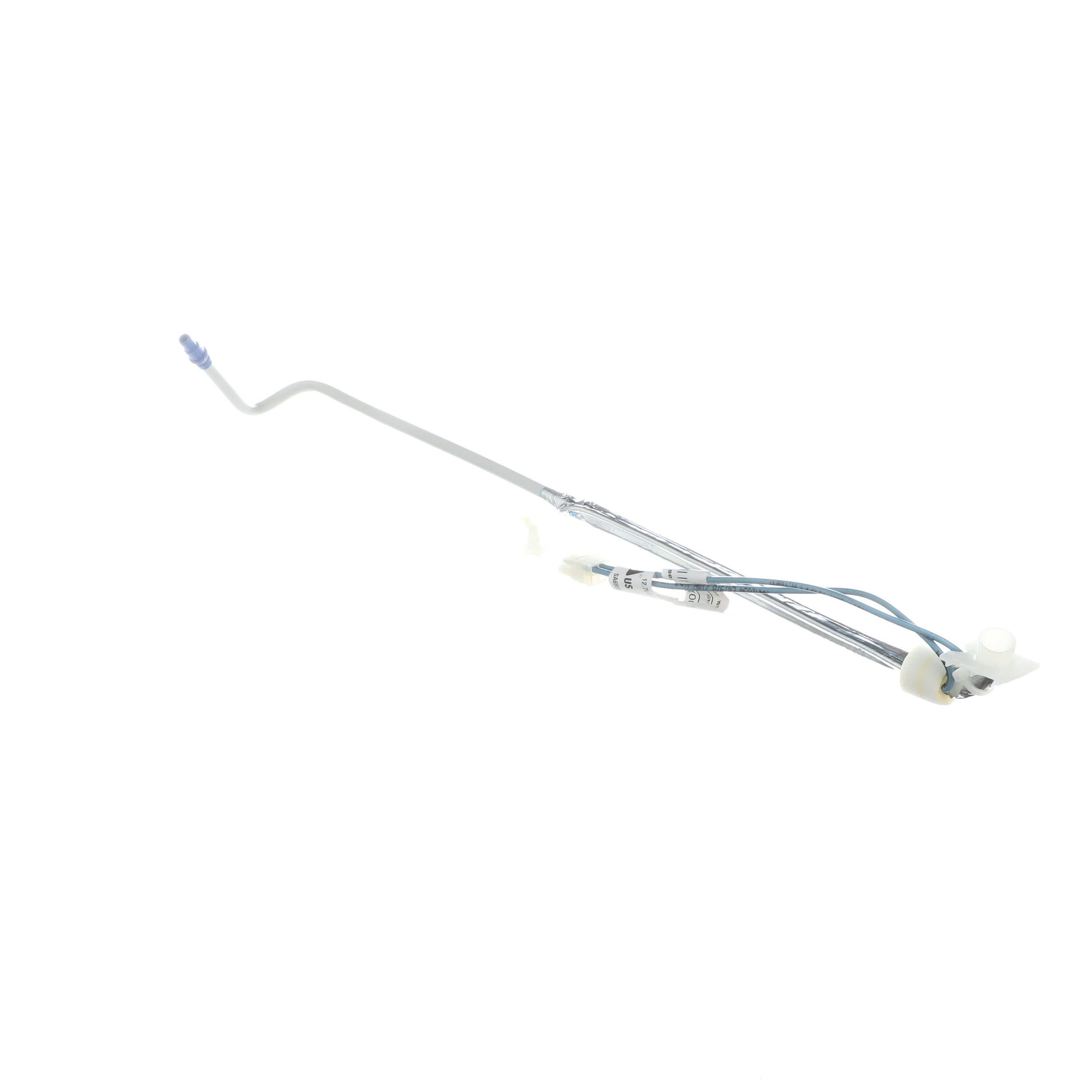 Whirlpool W11366500 Tube-water