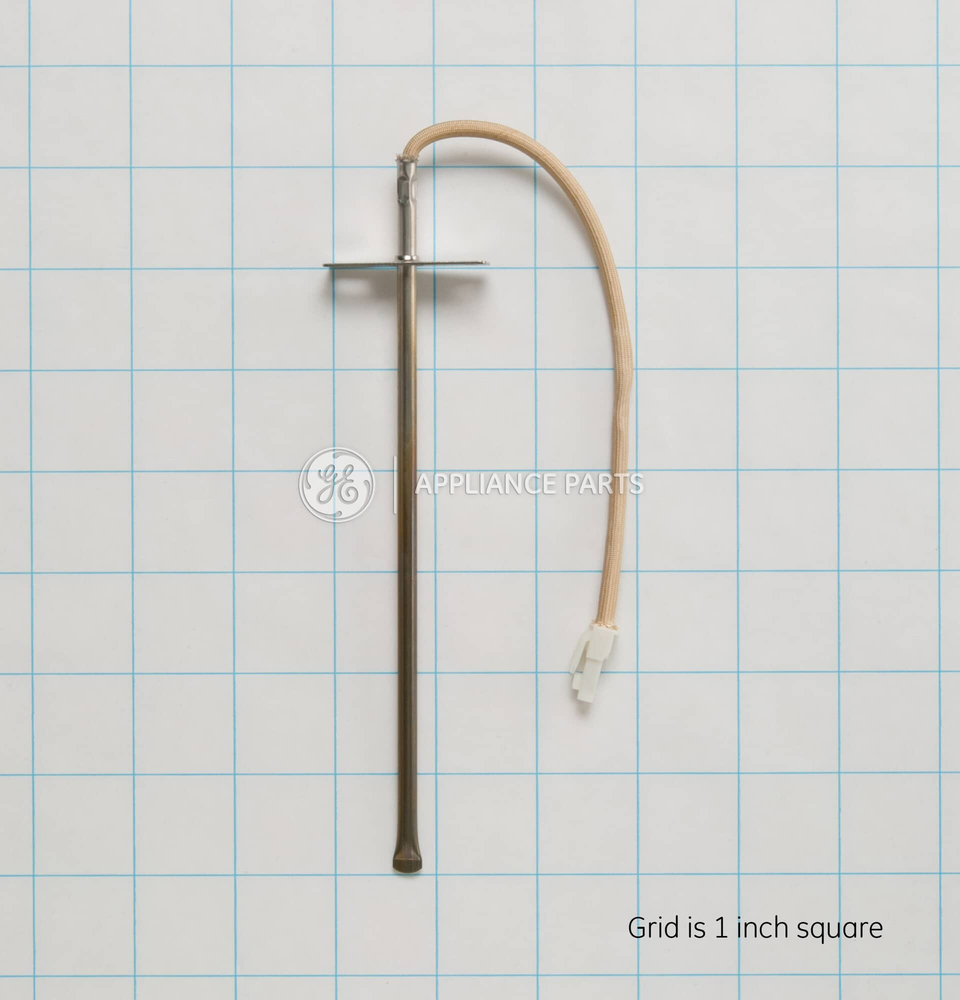 GE WB20K10015 Temperature Sensor