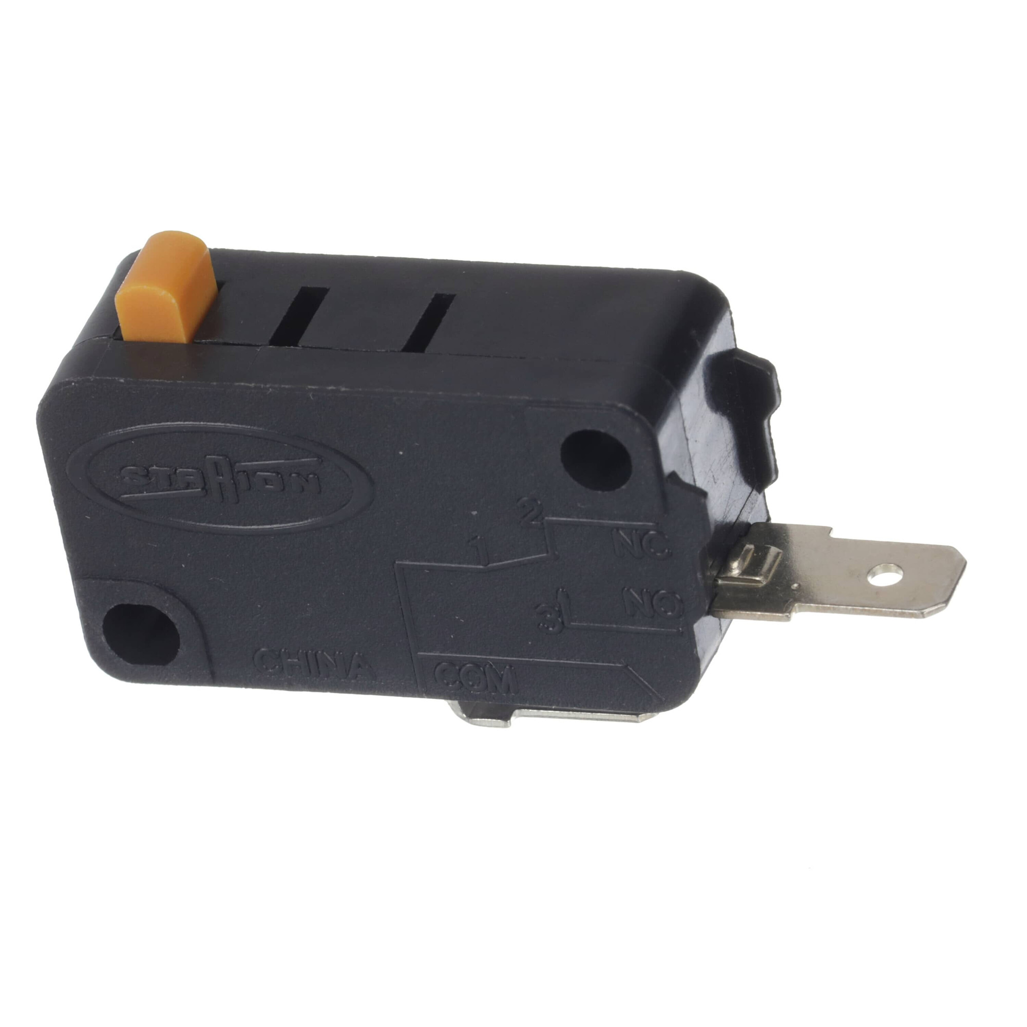 LG 3B73362F Micro Switch