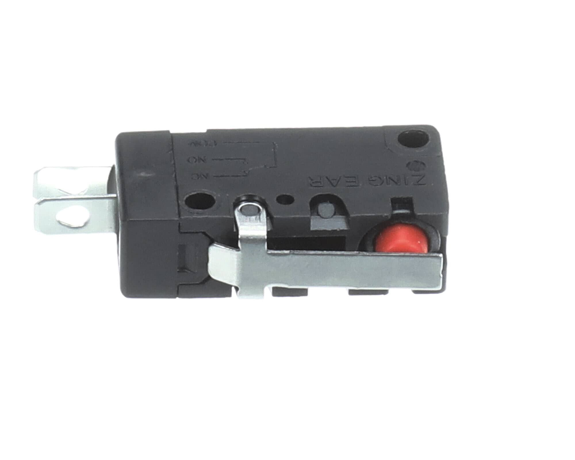 Electrolux 5304523072 Switch