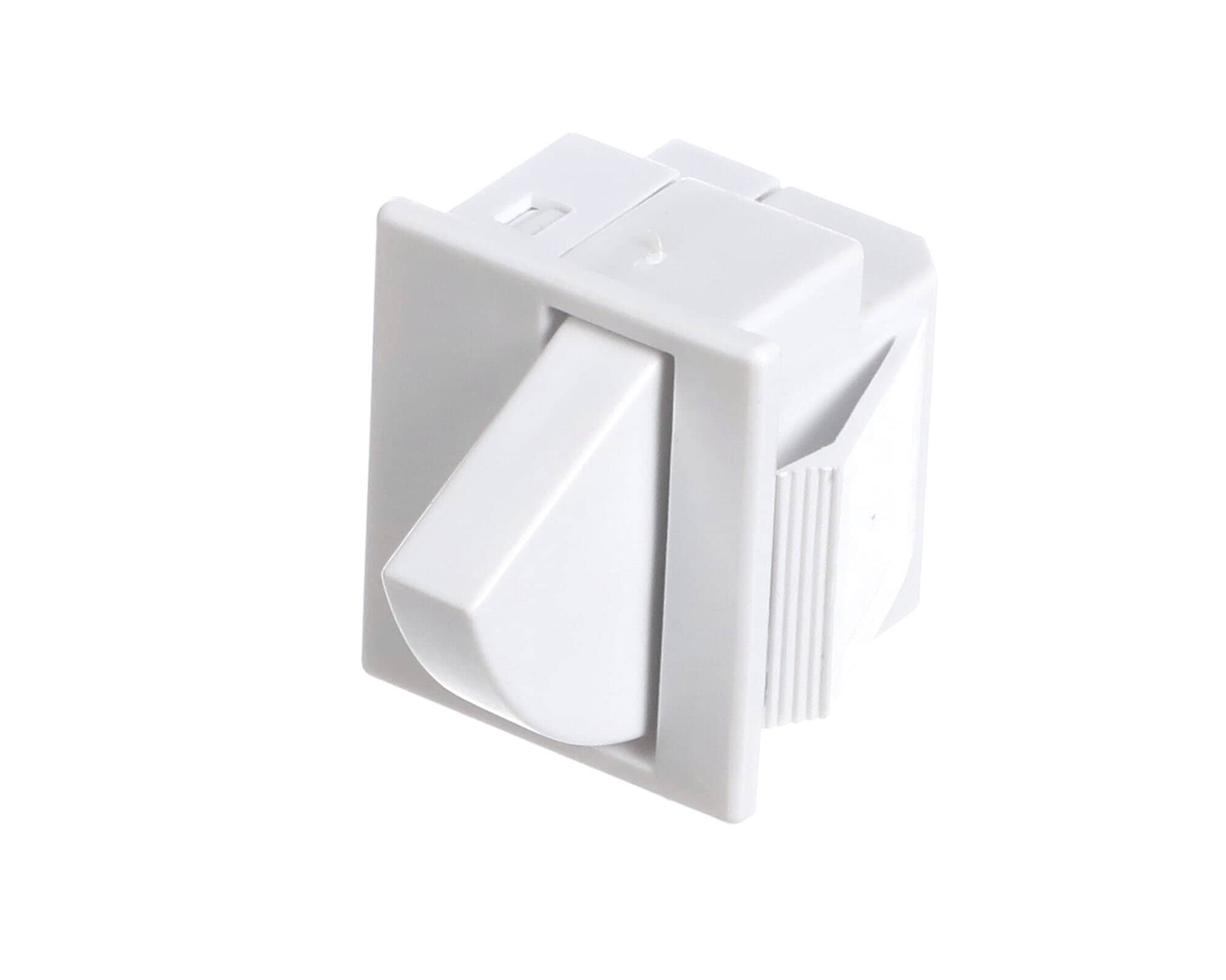 Electrolux 5304524331 Switch,door