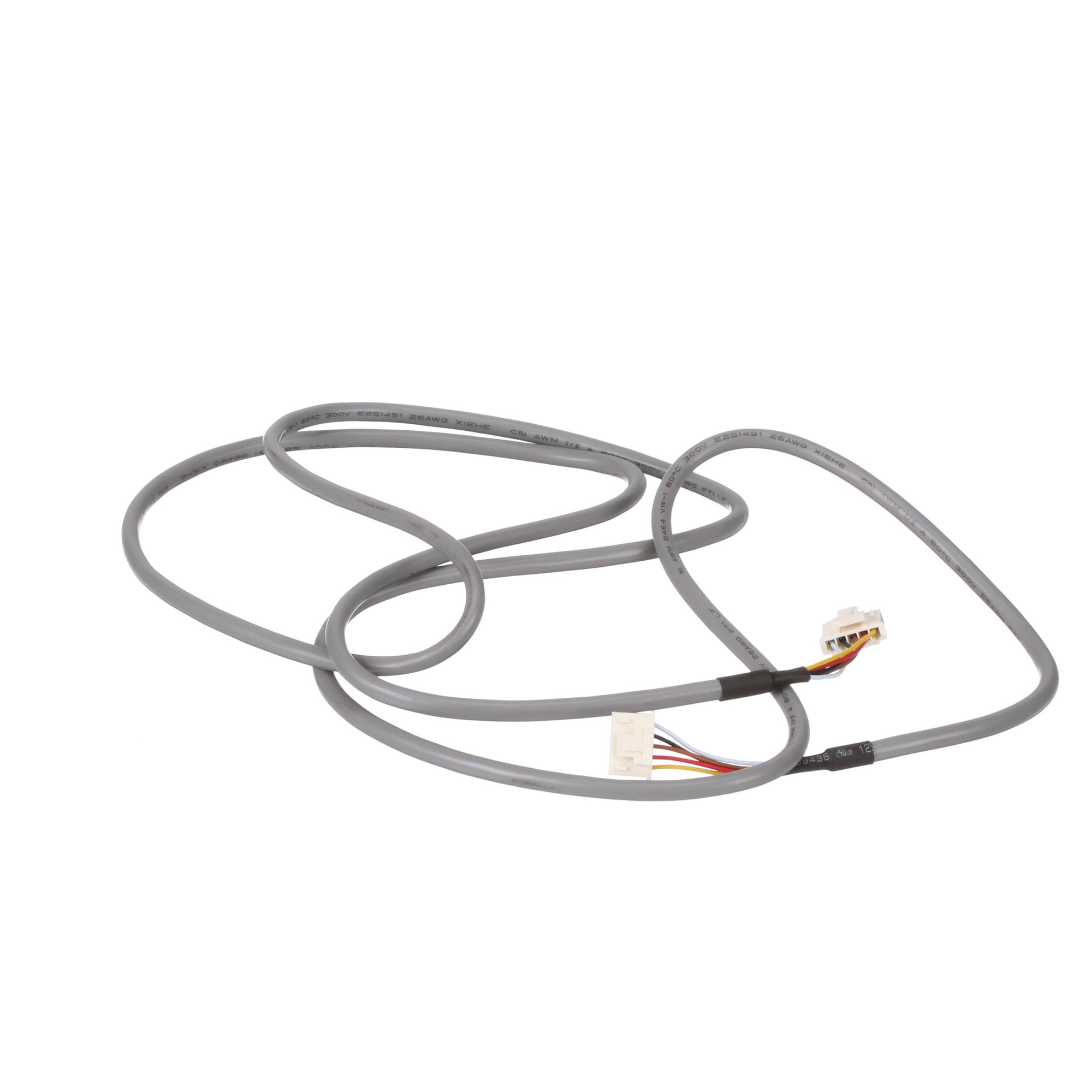 Samsung DD81-02208A Wire Harness Sub A