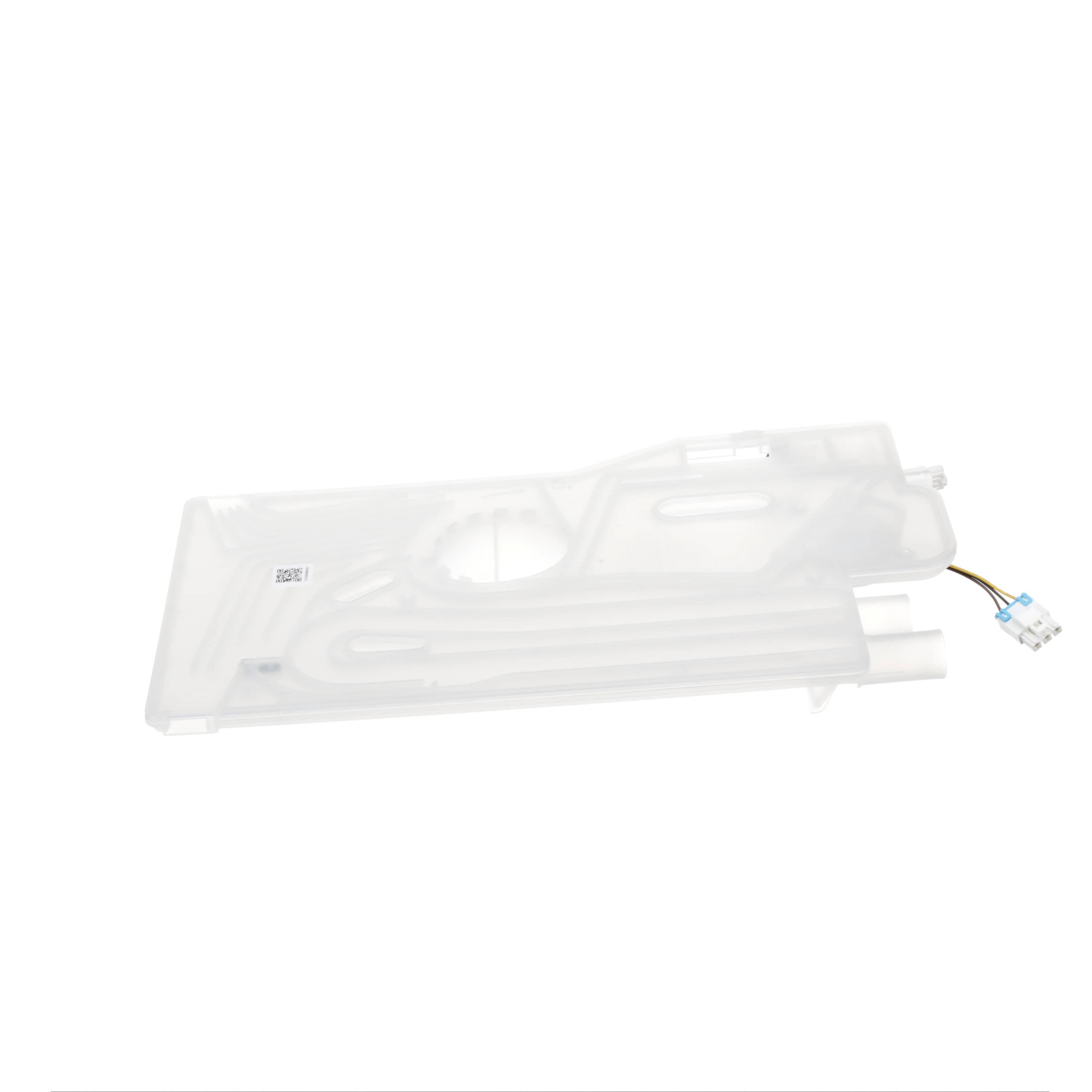 Samsung DD82-01373A Dishwasher Ch Set-case Brake Assembly