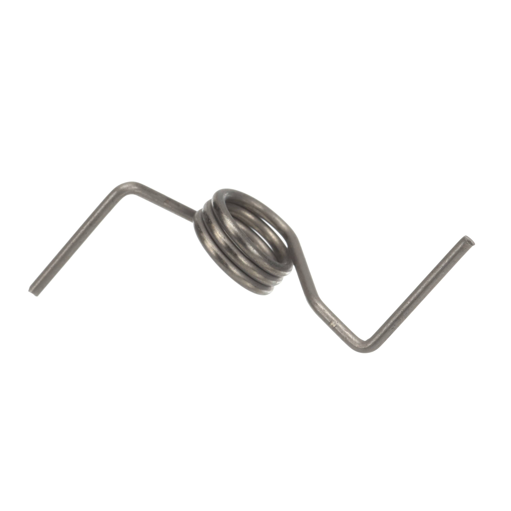 Samsung DA81-01345B Spring French