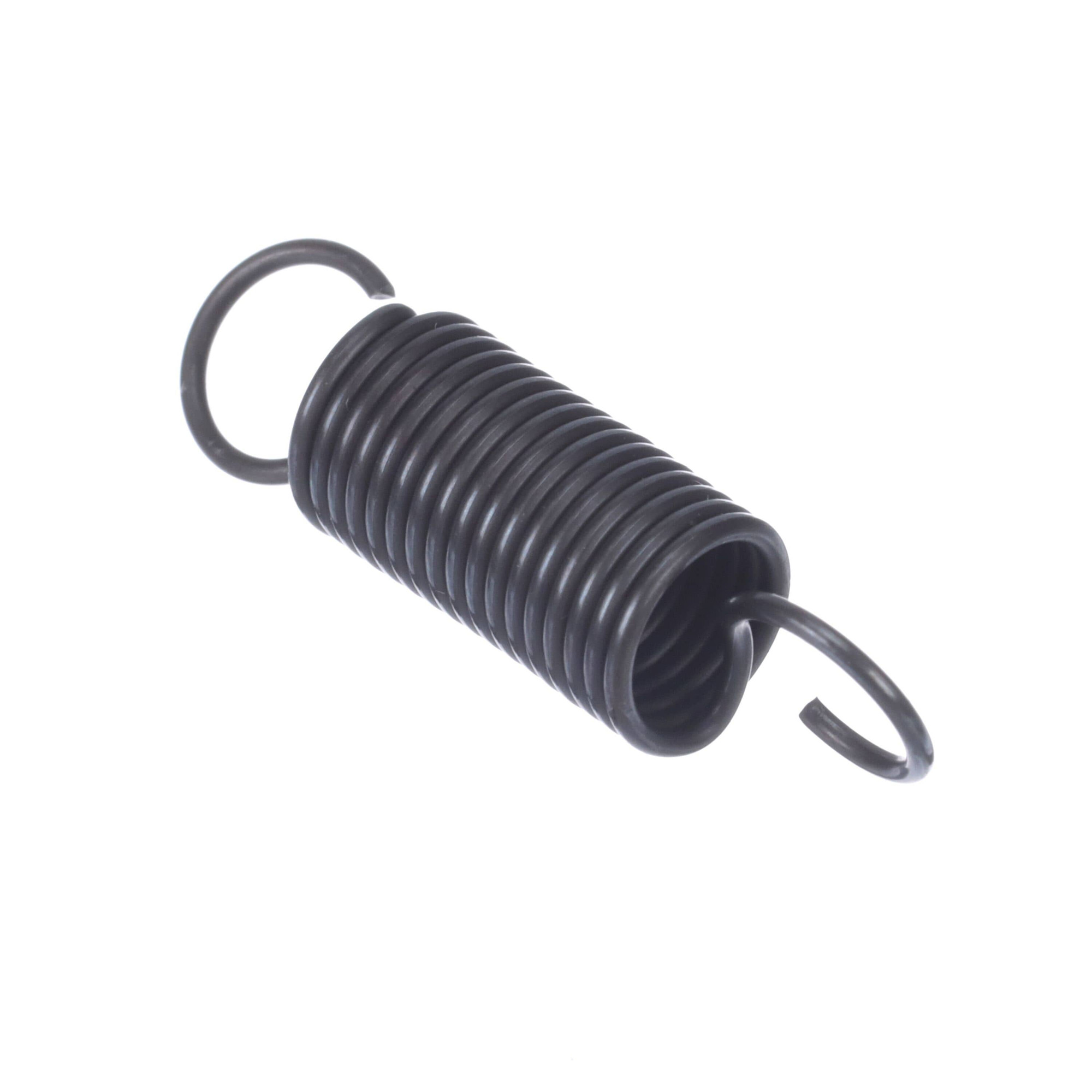 LG 4970WRA001G Spring