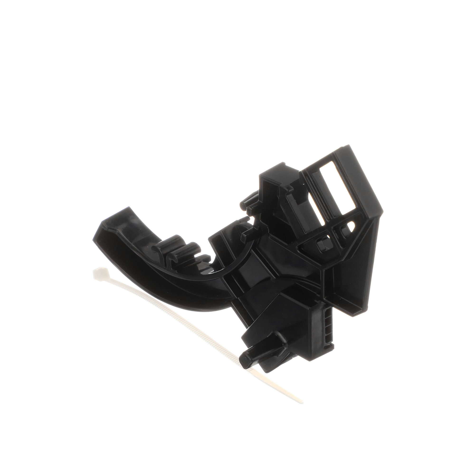 GE WH03X29043 Speed Sensor