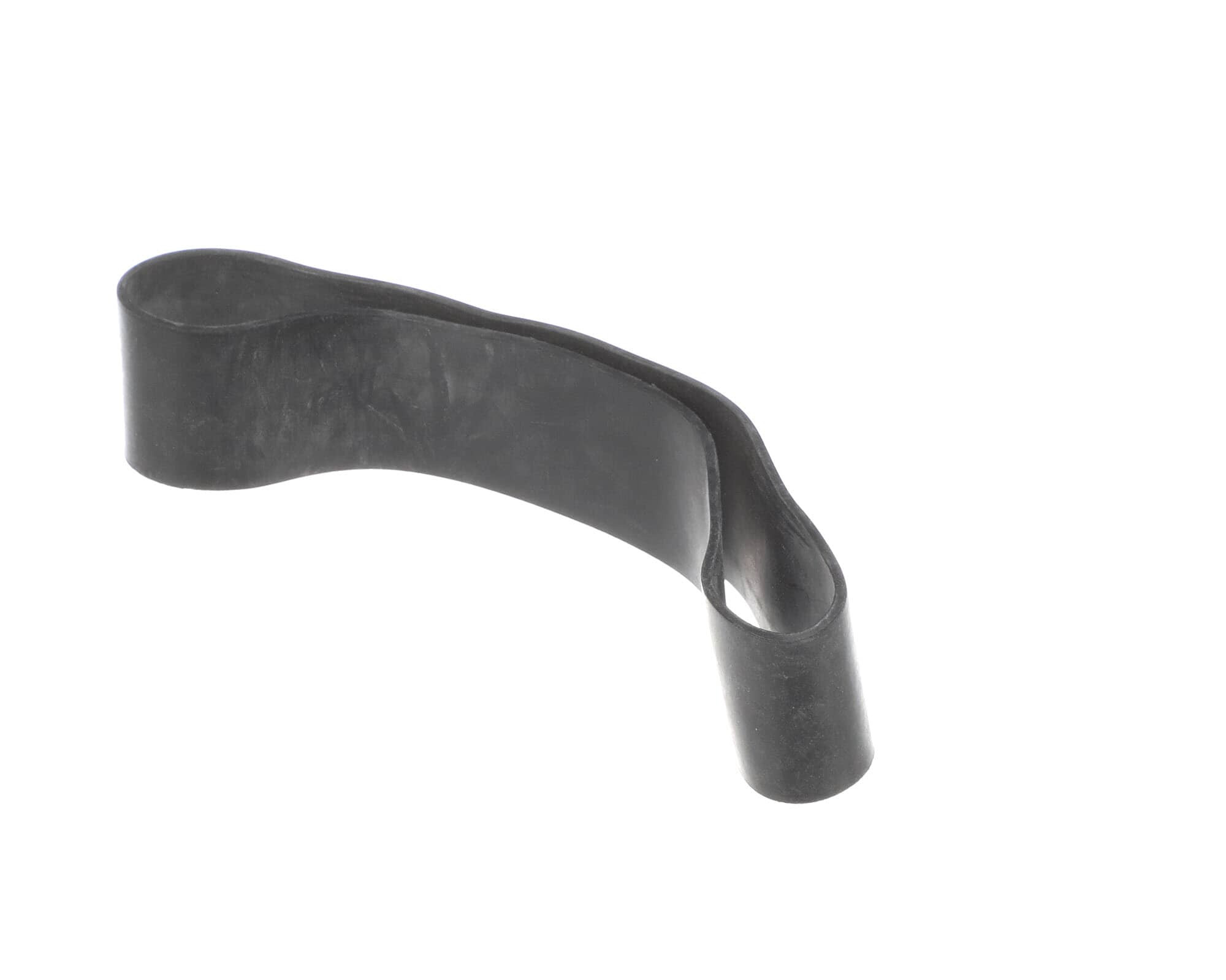 Electrolux 131633300 Seal-exhaust Tube