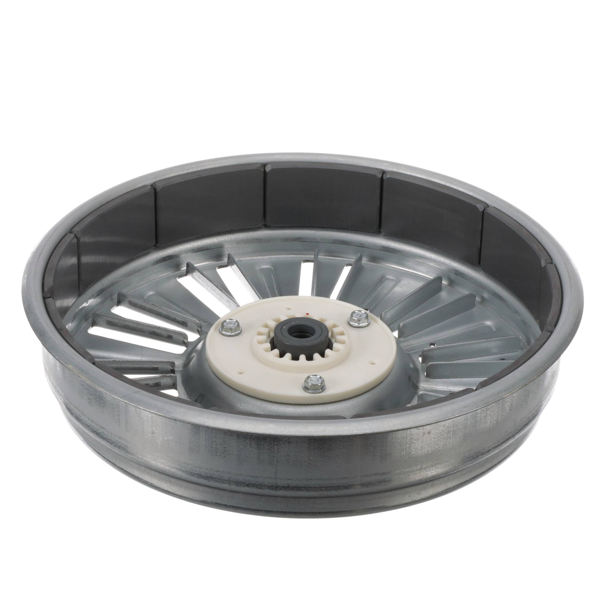 LG 4413EA1004D Rotor Assembly