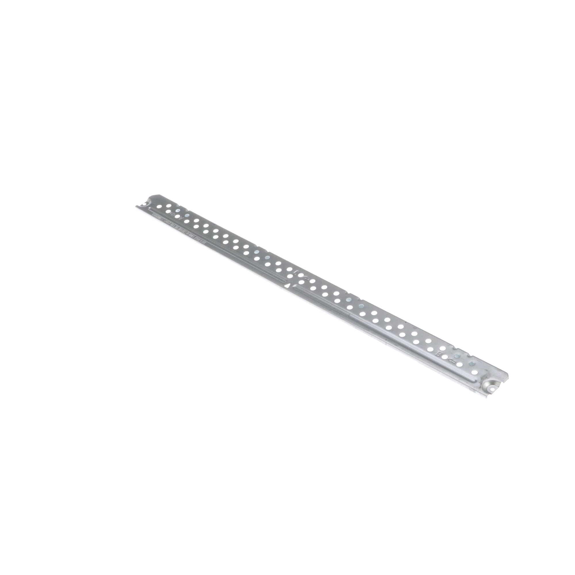 Samsung DE70-00561A Plate-mounting