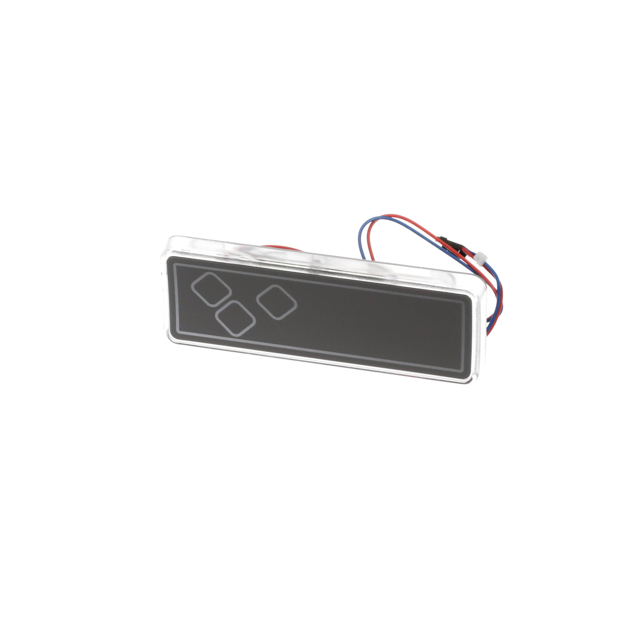 Whirlpool WPW10368730 Pad
