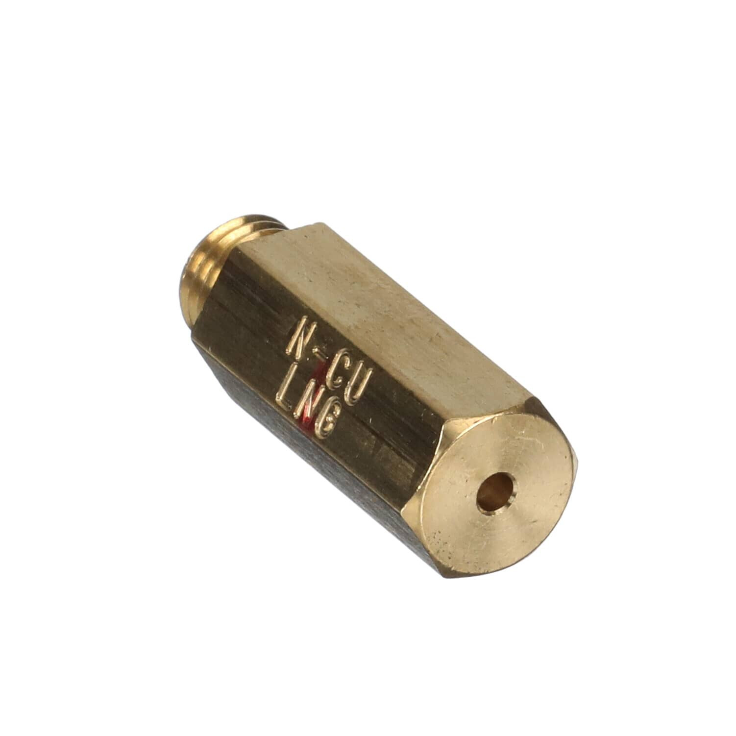 LG 4948EL4001B Natural Gas Orifice