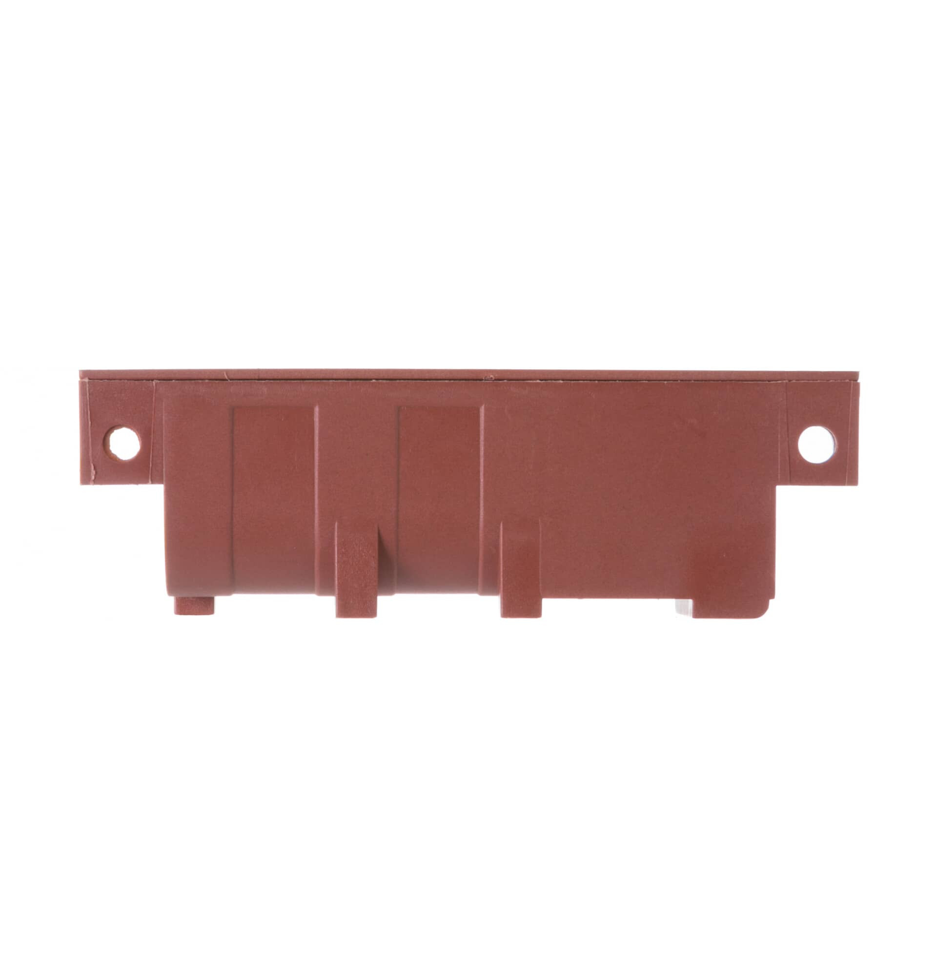 GE WB13T10046 Module Spark (4+0)