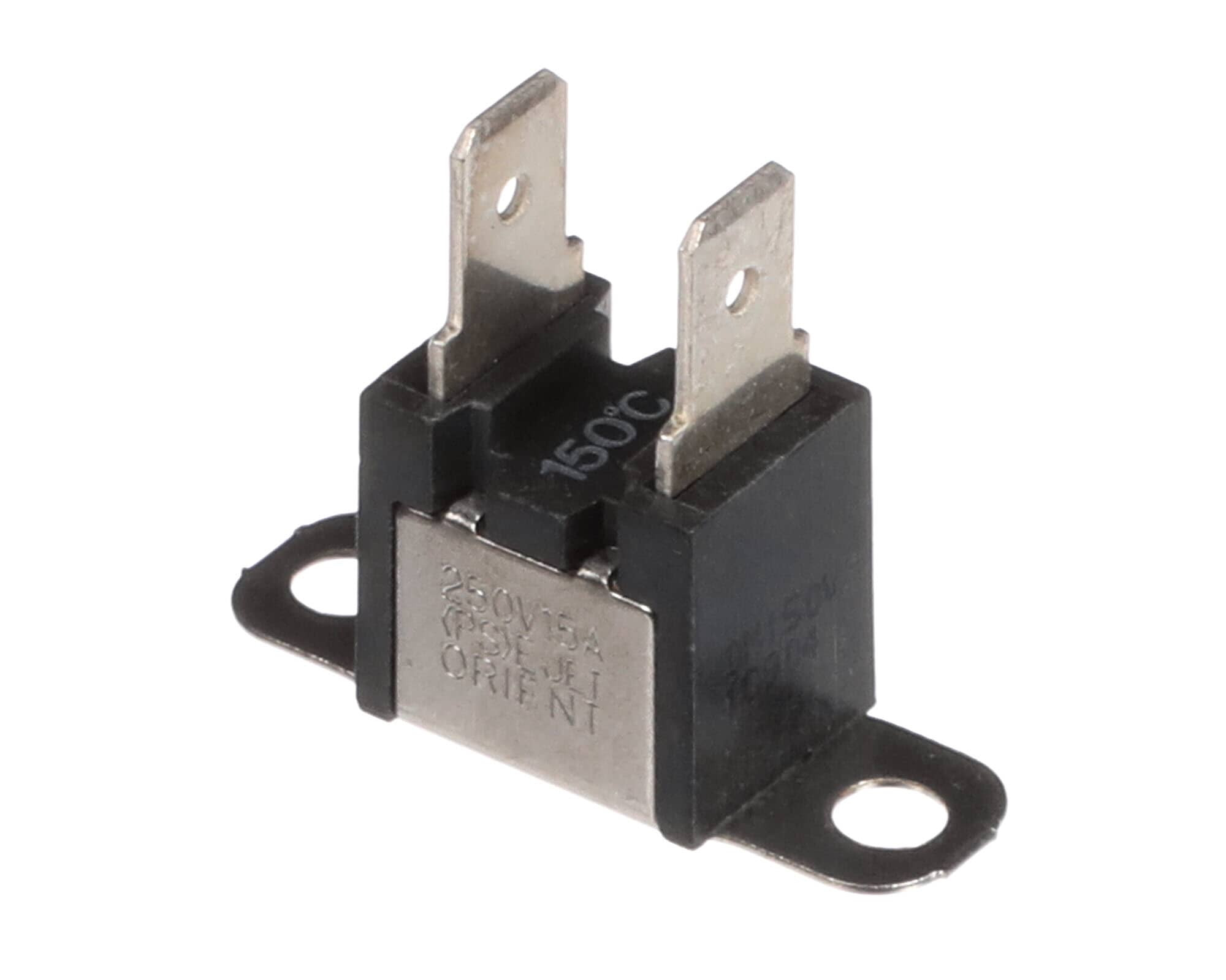 Electrolux 5303319550 Fuse,magnetron