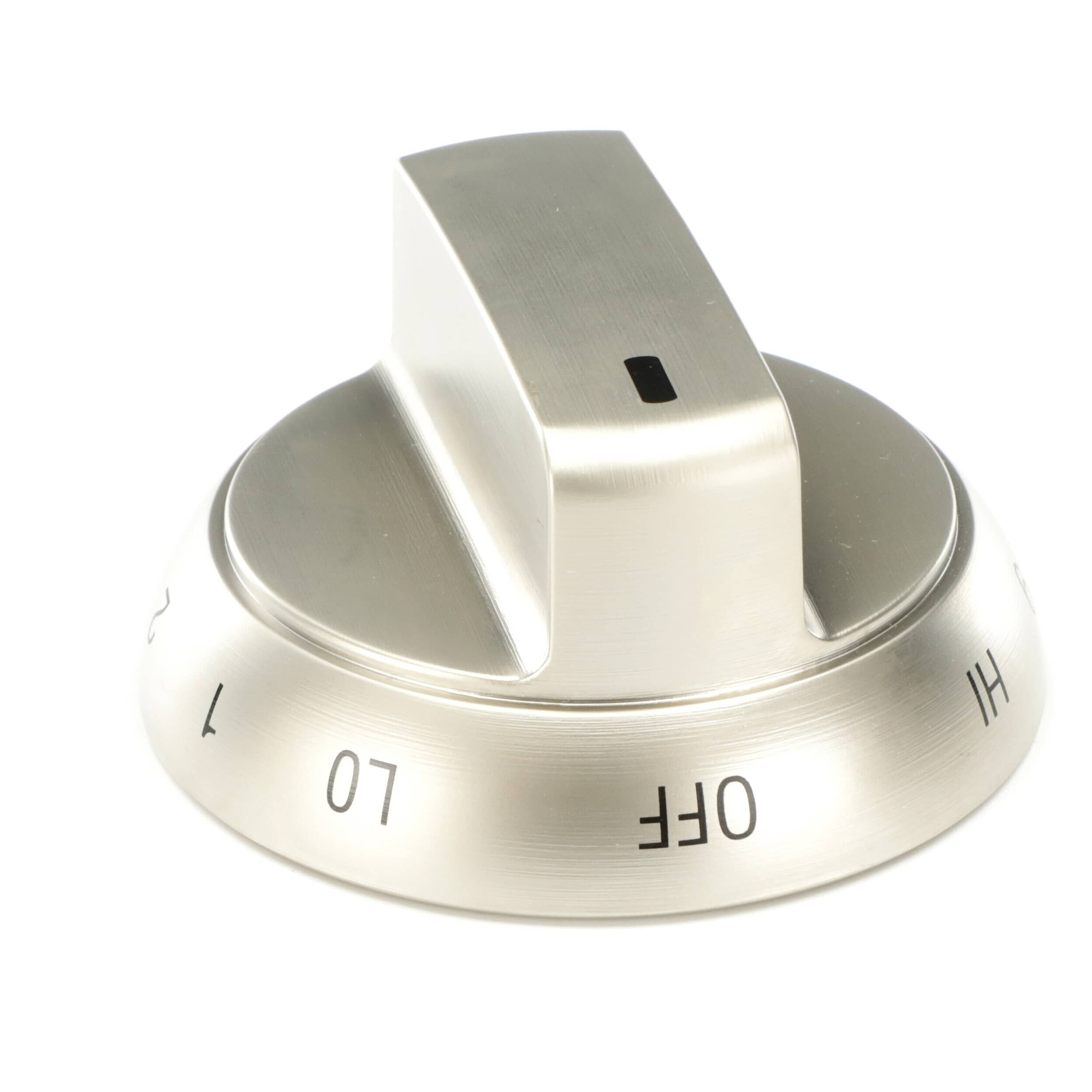 LG AEZ74073405 Knob Assembly