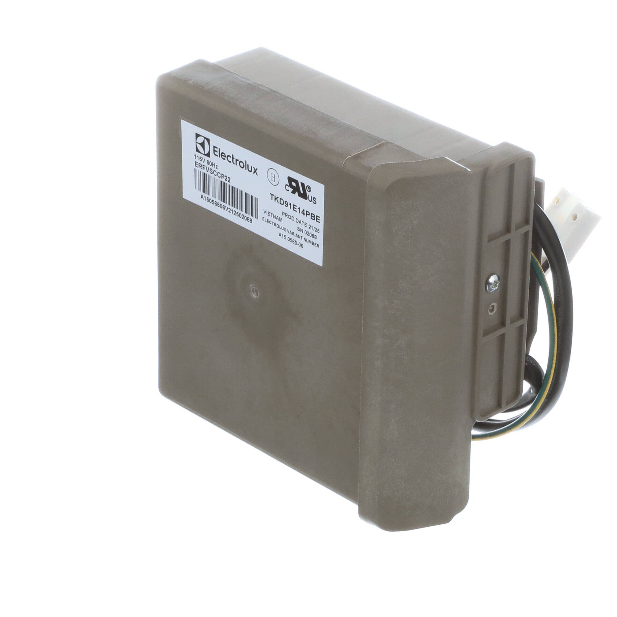 Electrolux 5304523779 Inverter,flexdrive 2.2