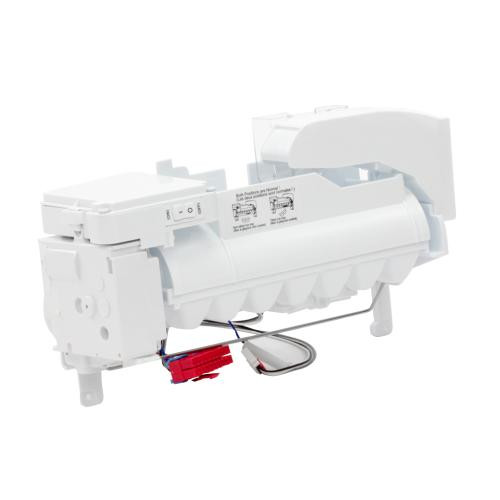 LG AEQ73449901 AEQ73449909 Ice Maker Assembly,kit