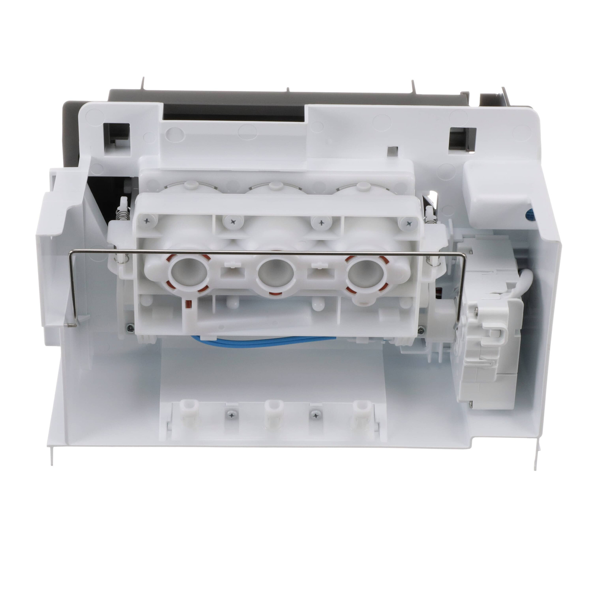 LG AEQ73449902 Ice Maker Assembly,kit