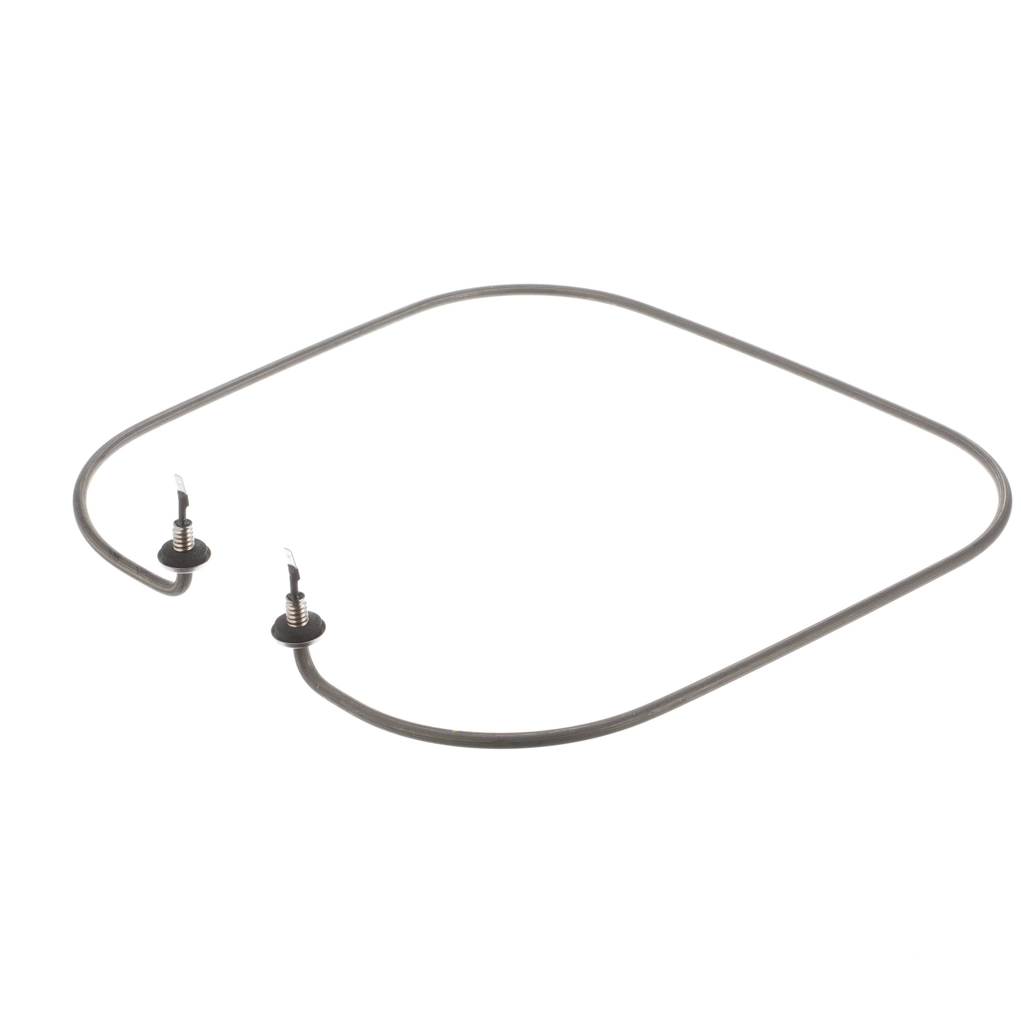 GE WD05X30299 Heating Element