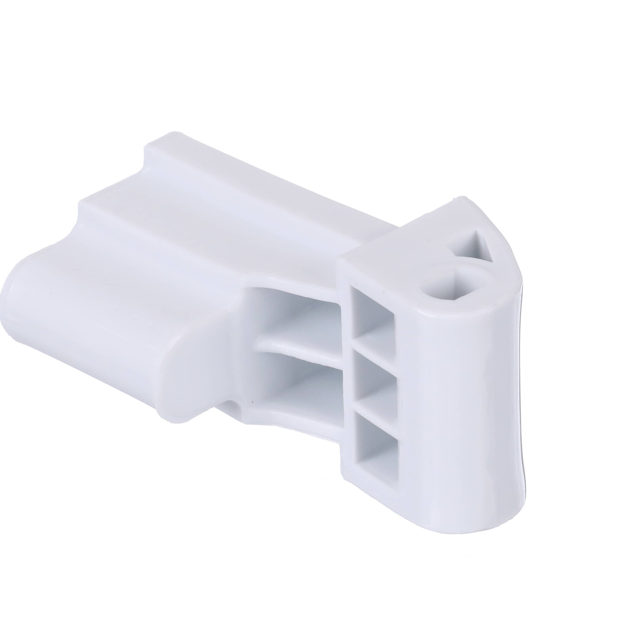 LG MEF62462103 Hinge