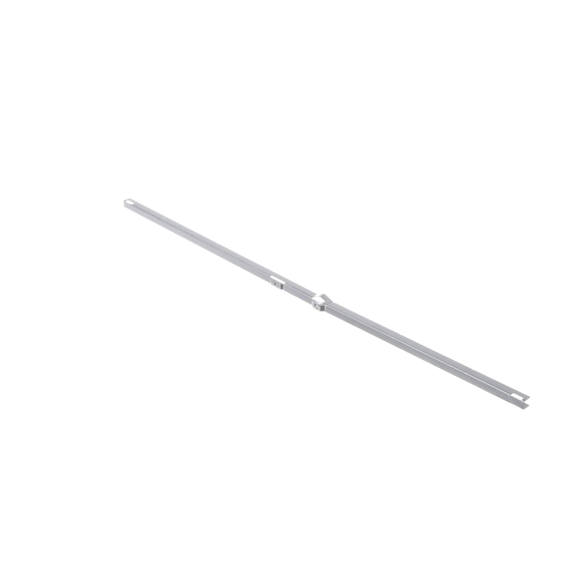 LG MDQ64476402 Frame