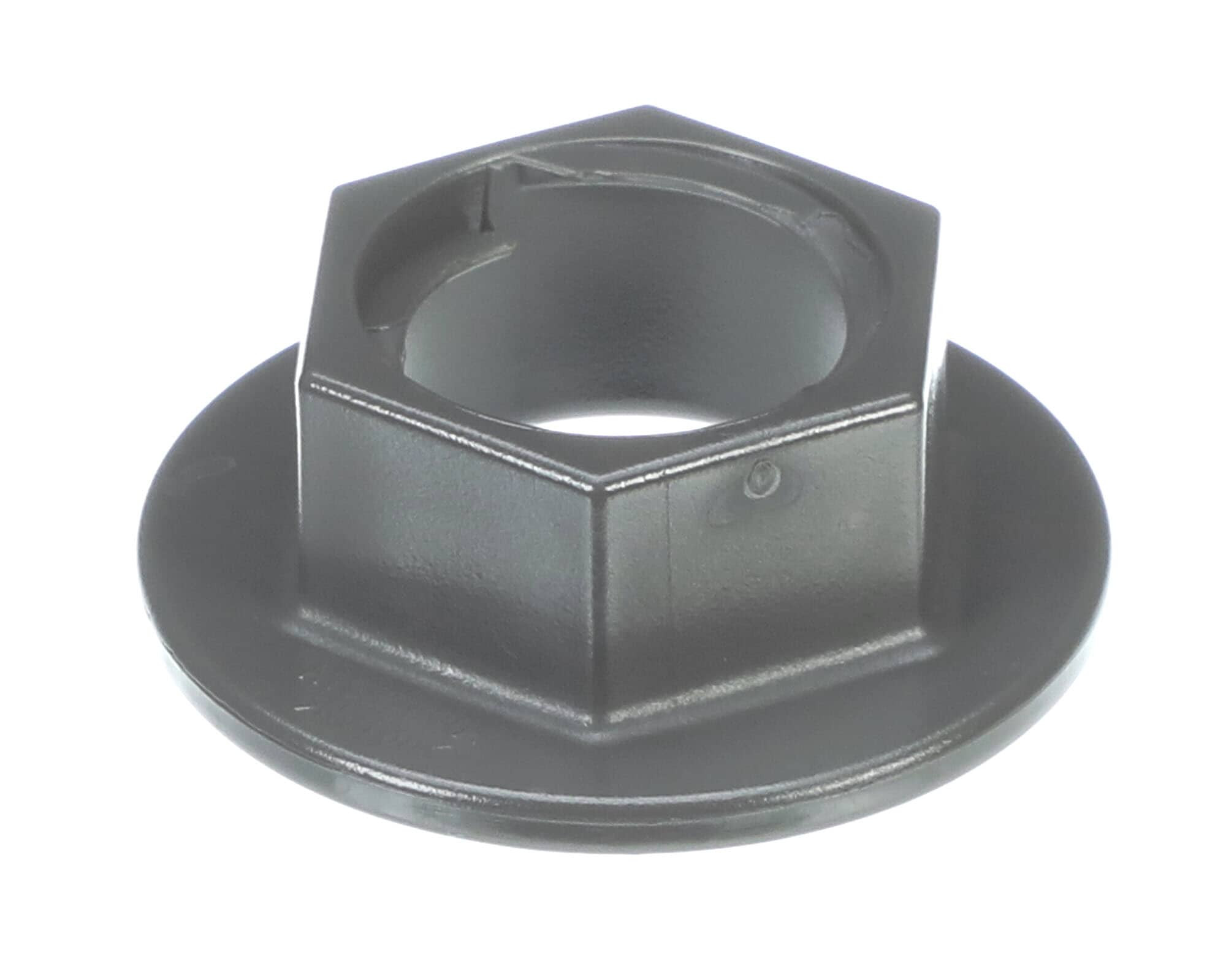 Electrolux 5304528815 Foot,leg Leveler