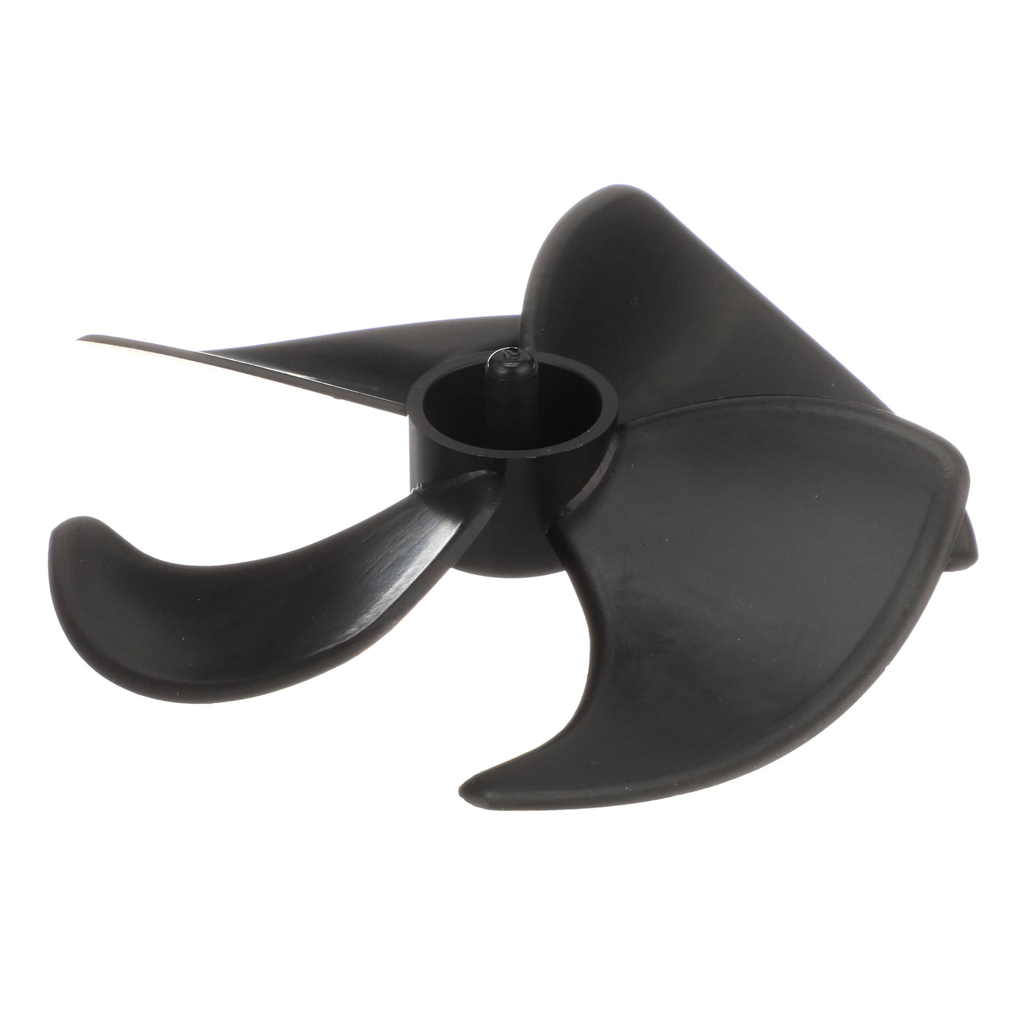 Electrolux 242219302 Fan Blade,evaporator