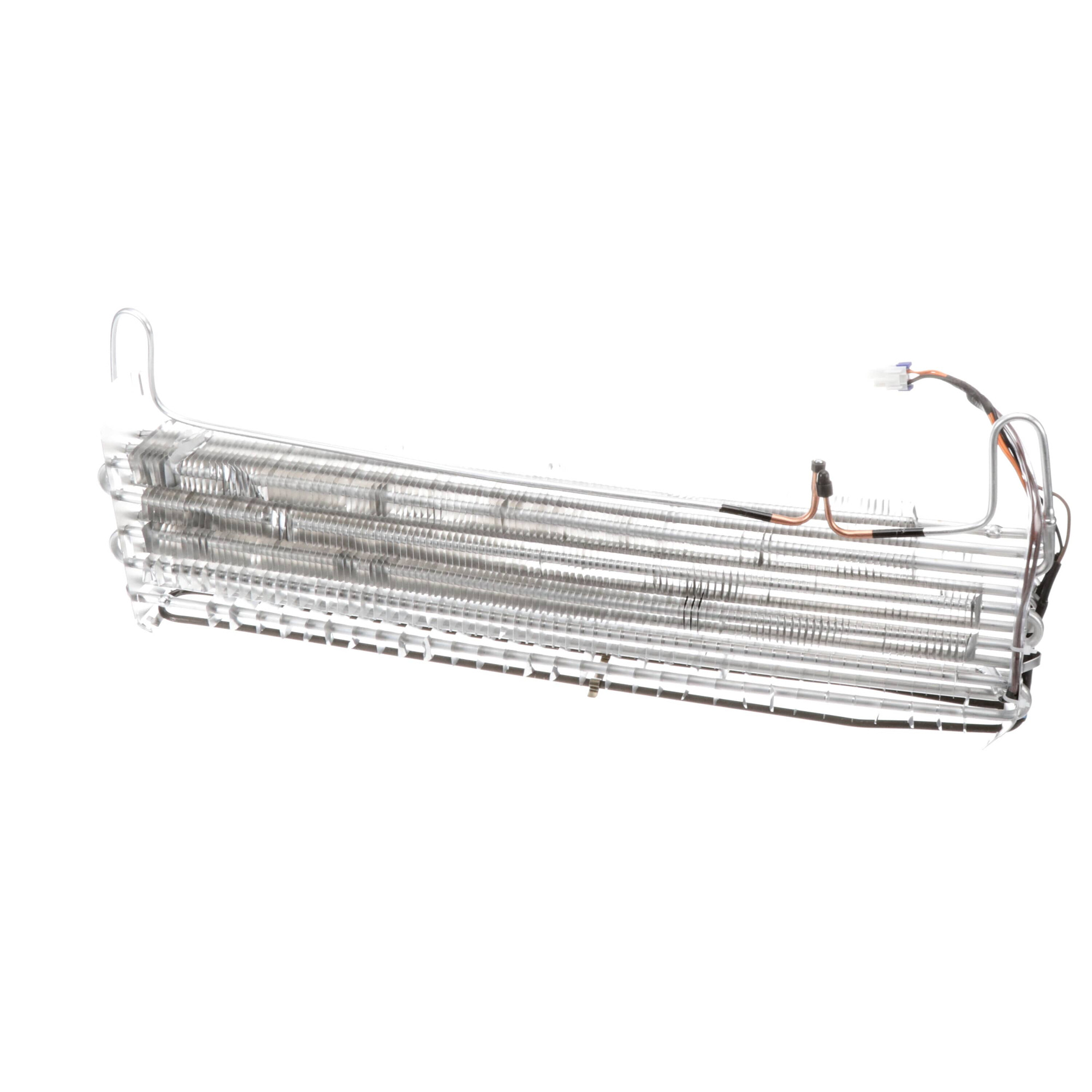 LG ADL73762005 Evaporator Assembly