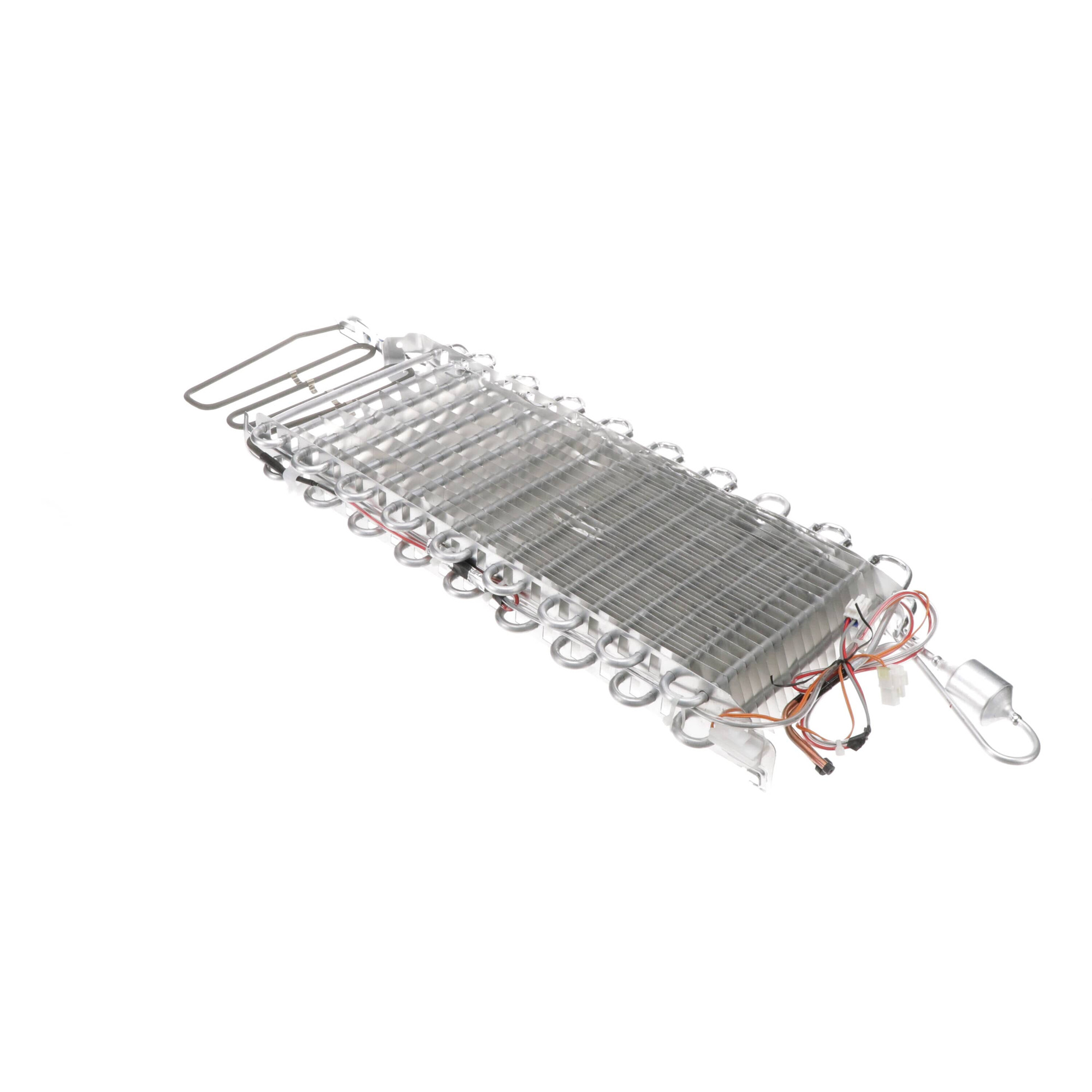 LG ADL74760902 Evaporator Assembly