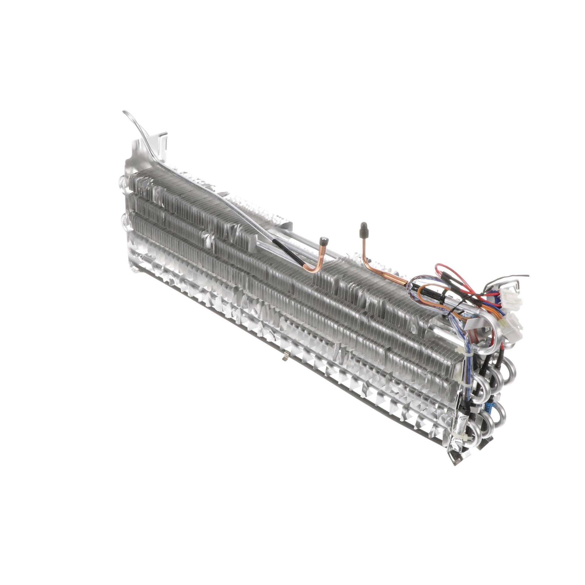 LG ADL74581401 Evaporator Assembly
