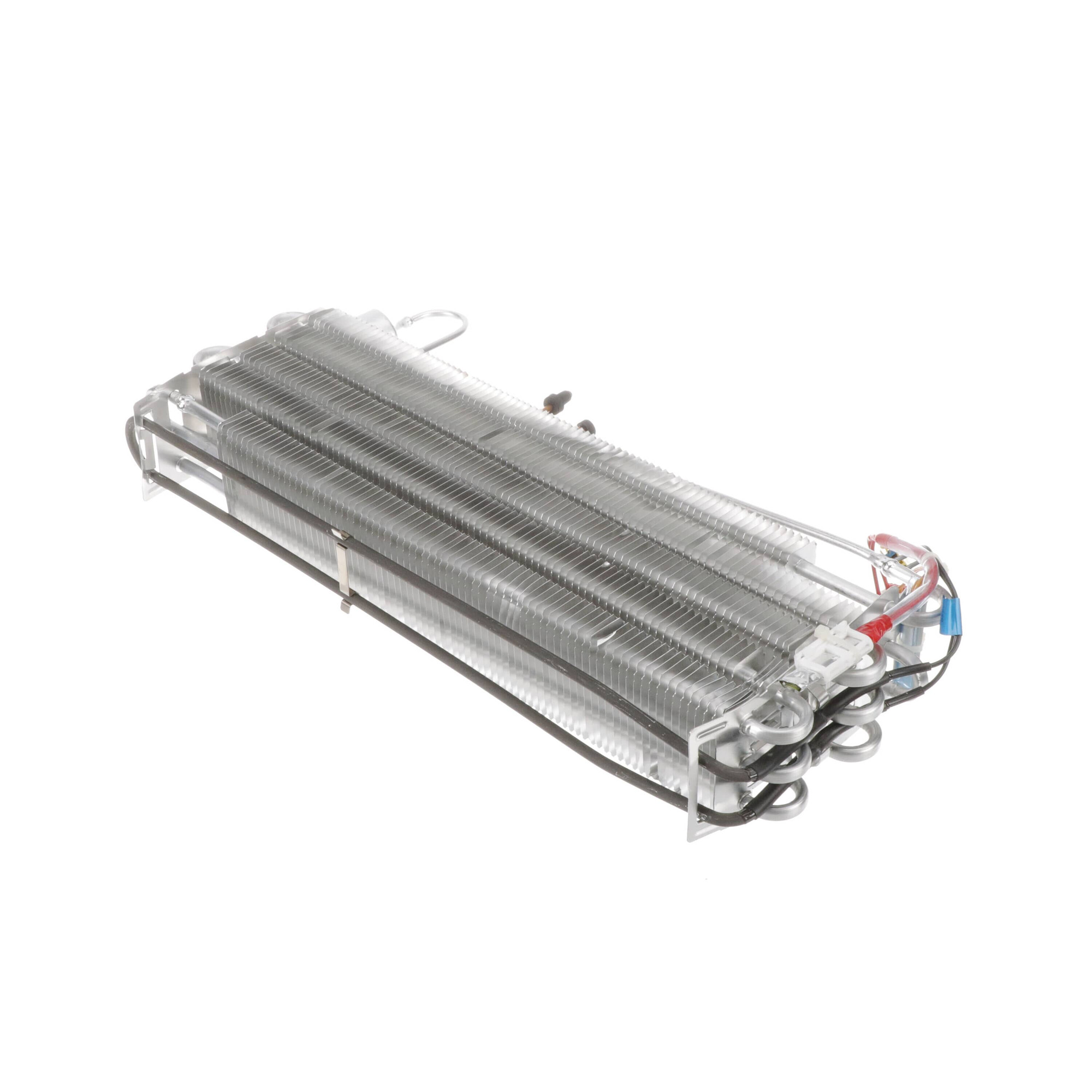 LG ADL73881001 Evaporator Assembly