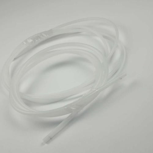 GE WR49X21267 Dispenser Dribble Kit