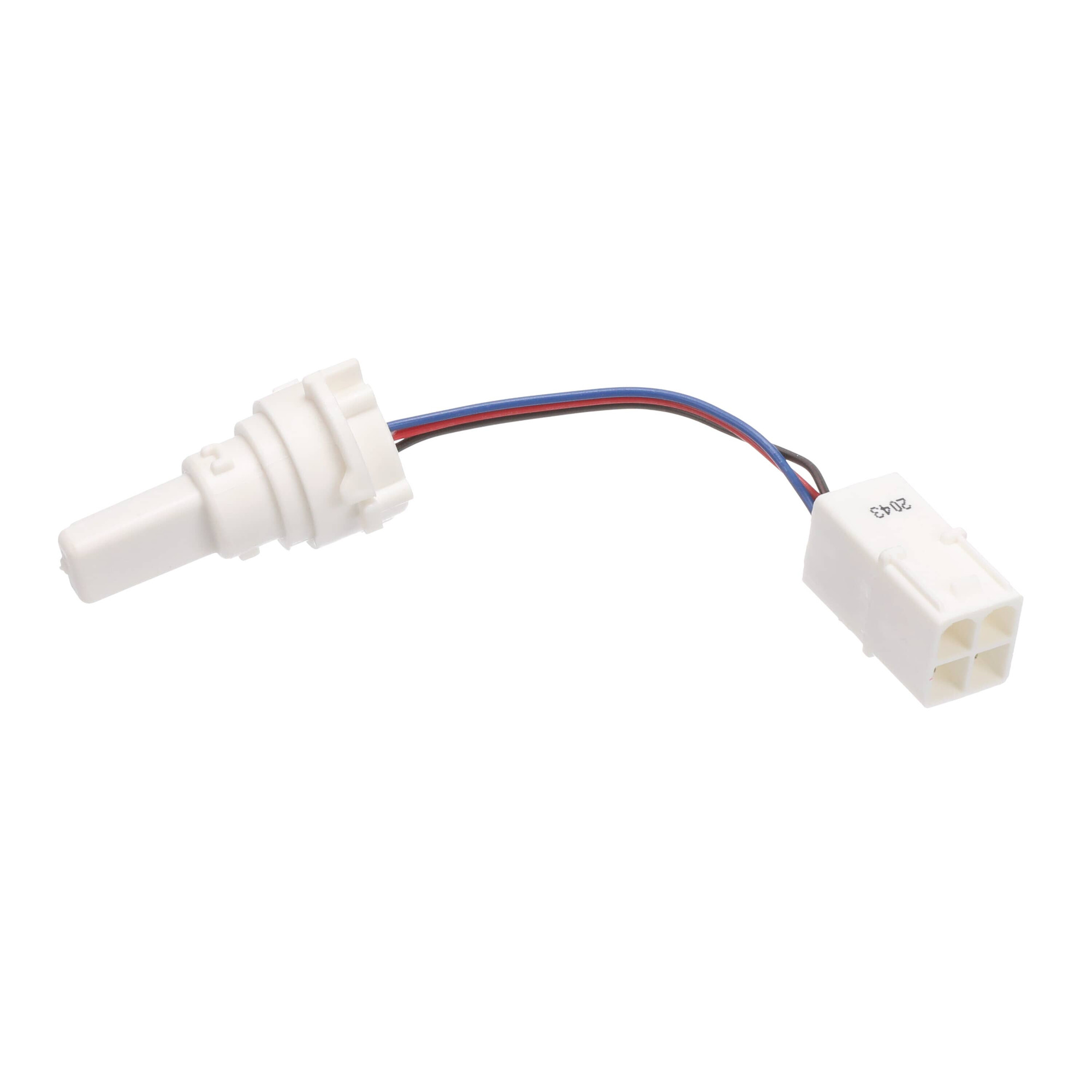 Samsung DD82-01118A Sensor Ecs Assembly