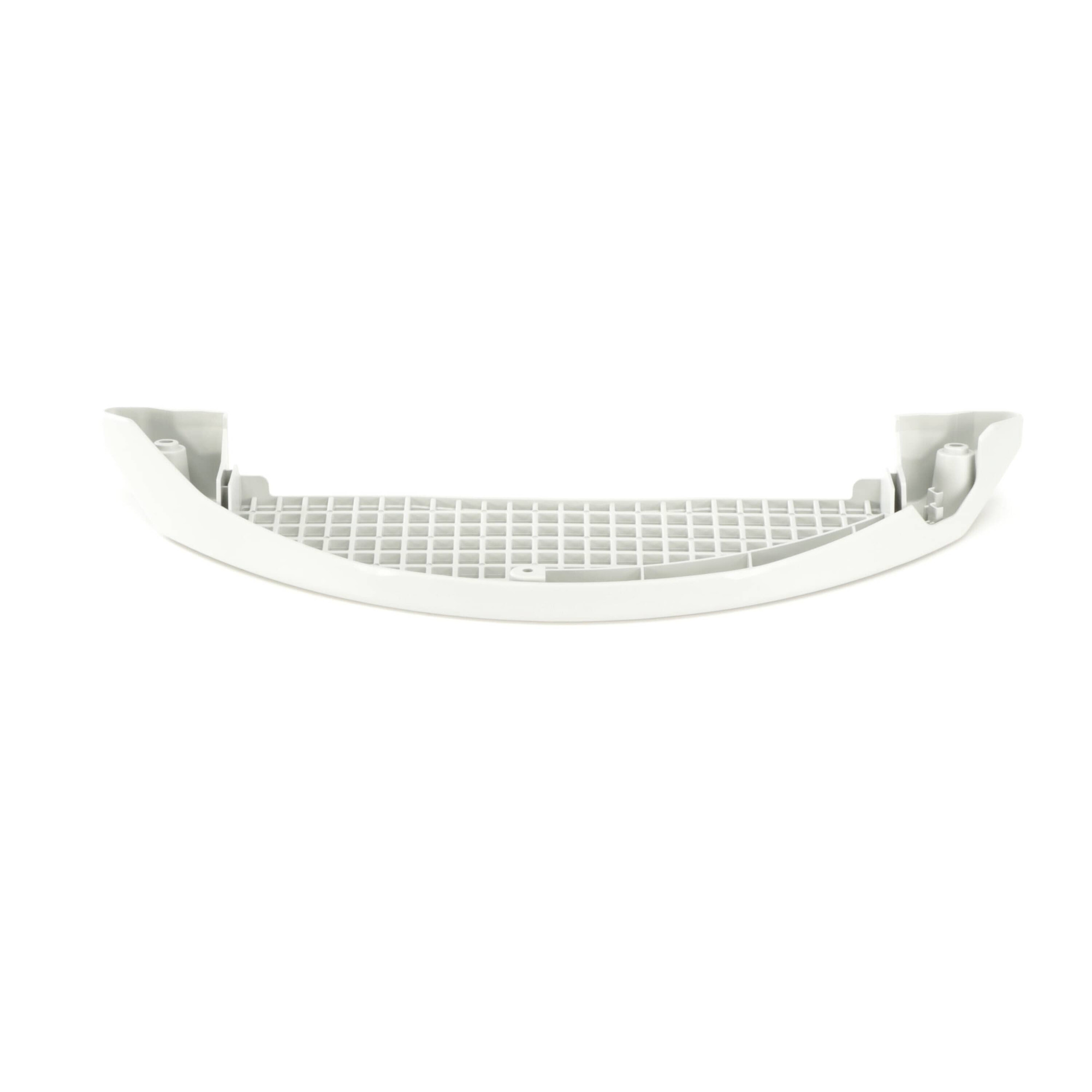 LG 3550EL1005C Guide Cover