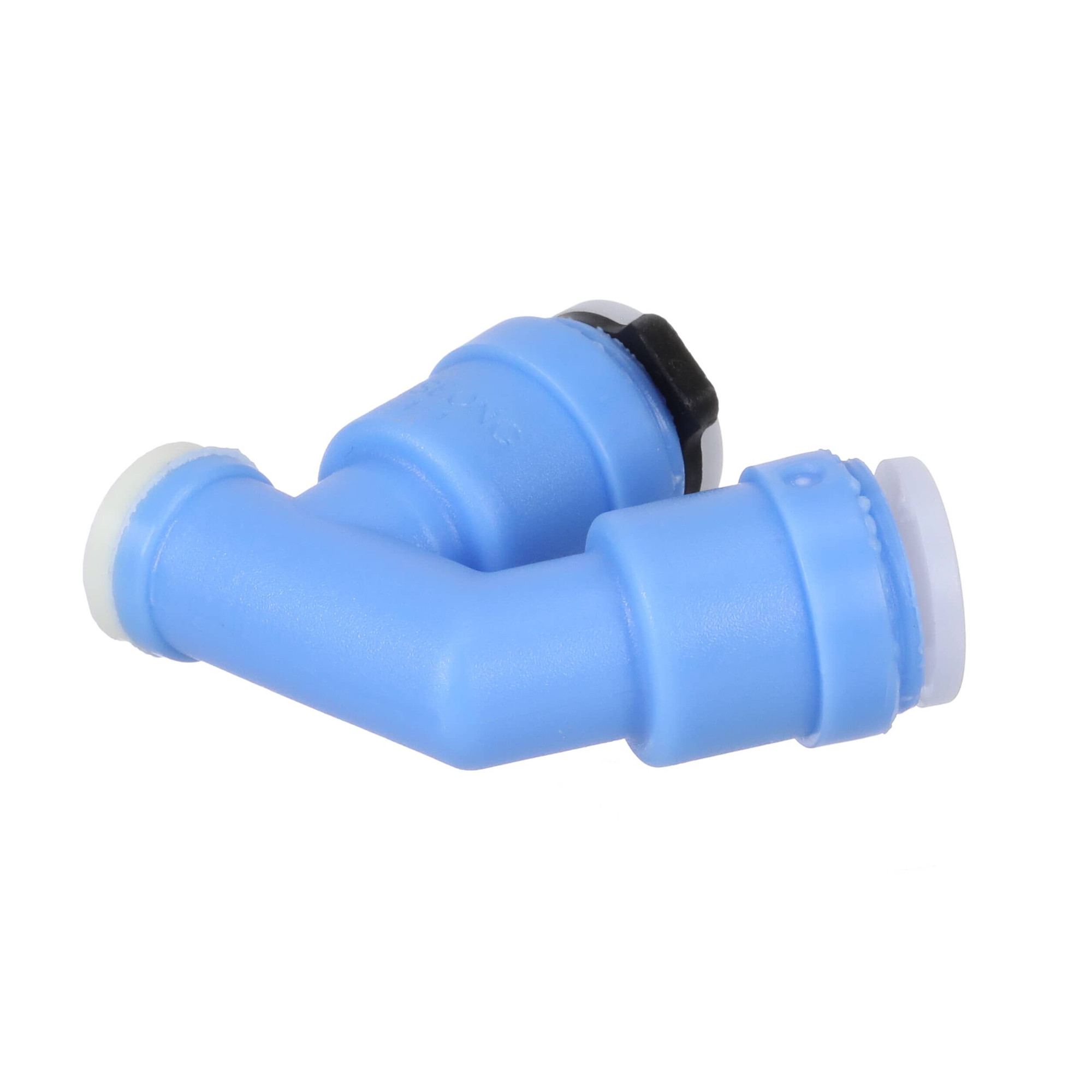 LG MCD63827601 Tube Connector