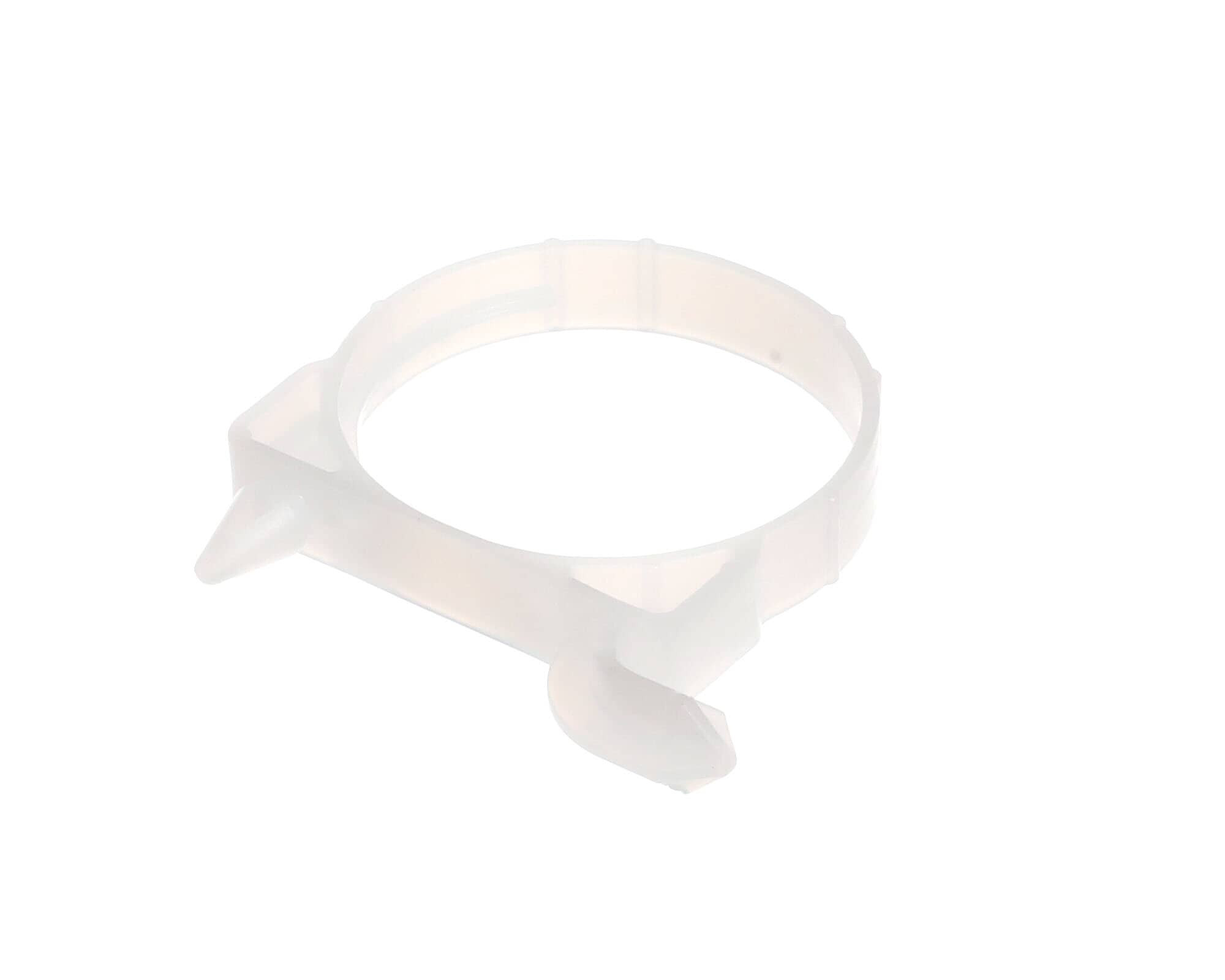 GE WH1X2725 Clip Ant-sip